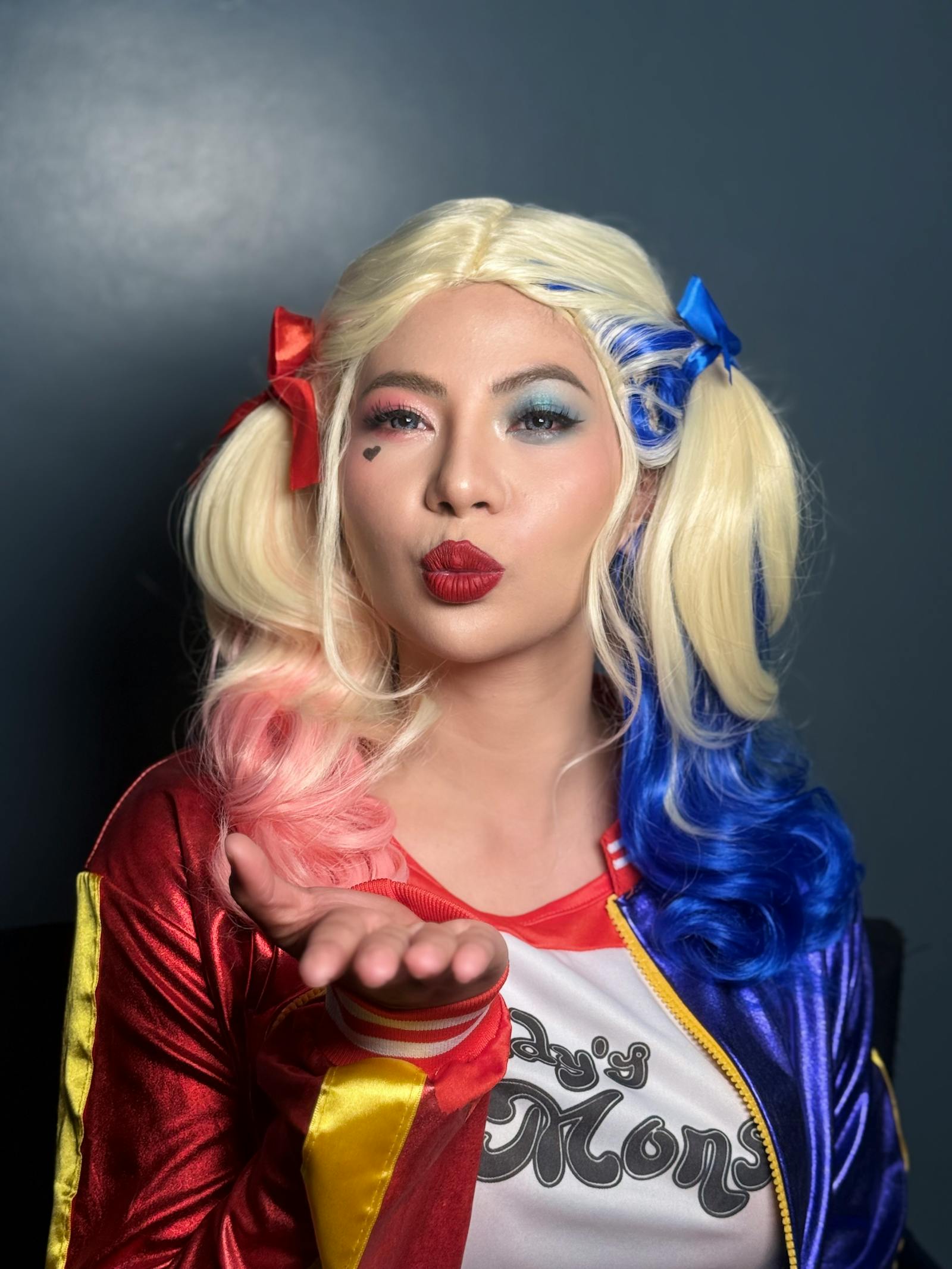 Cosplay Girl Photos, Download The BEST Free Cosplay Girl Stock Photos ...