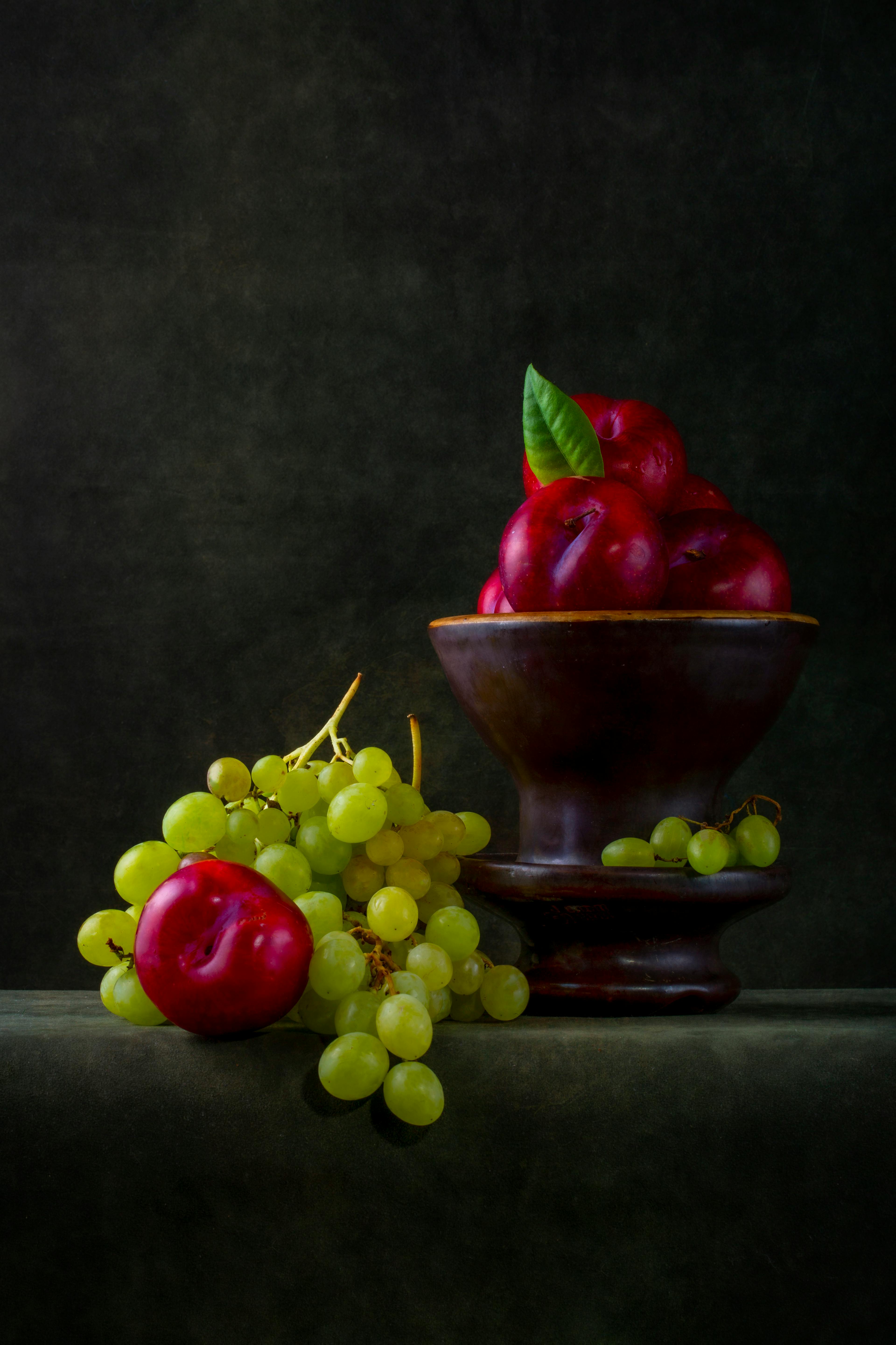 Images Of Fruits Photos, Download The BEST Free Images Of Fruits Stock ...