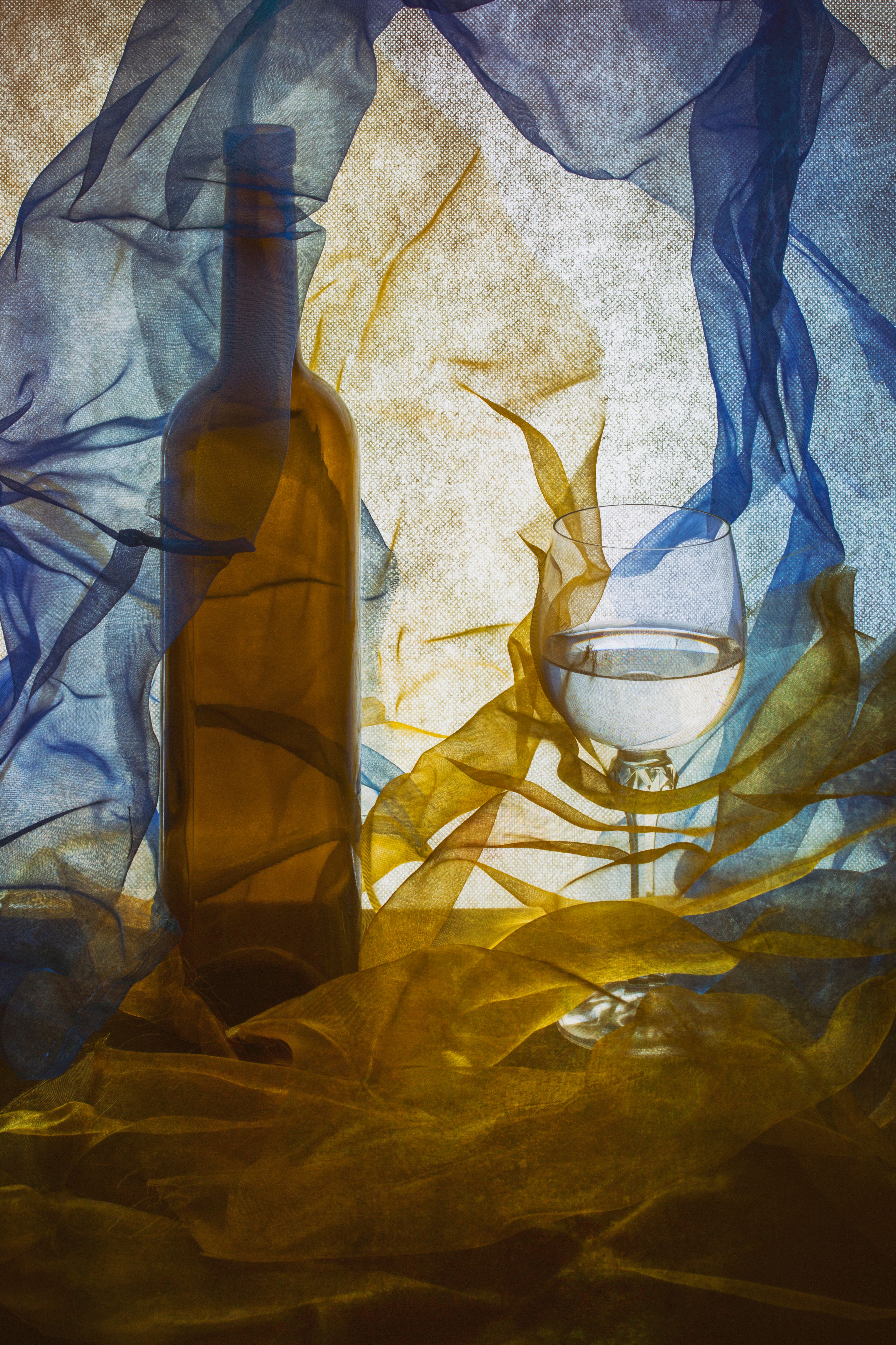 Bottle Overlay Photos, Download The BEST Free Bottle Overlay Stock ...