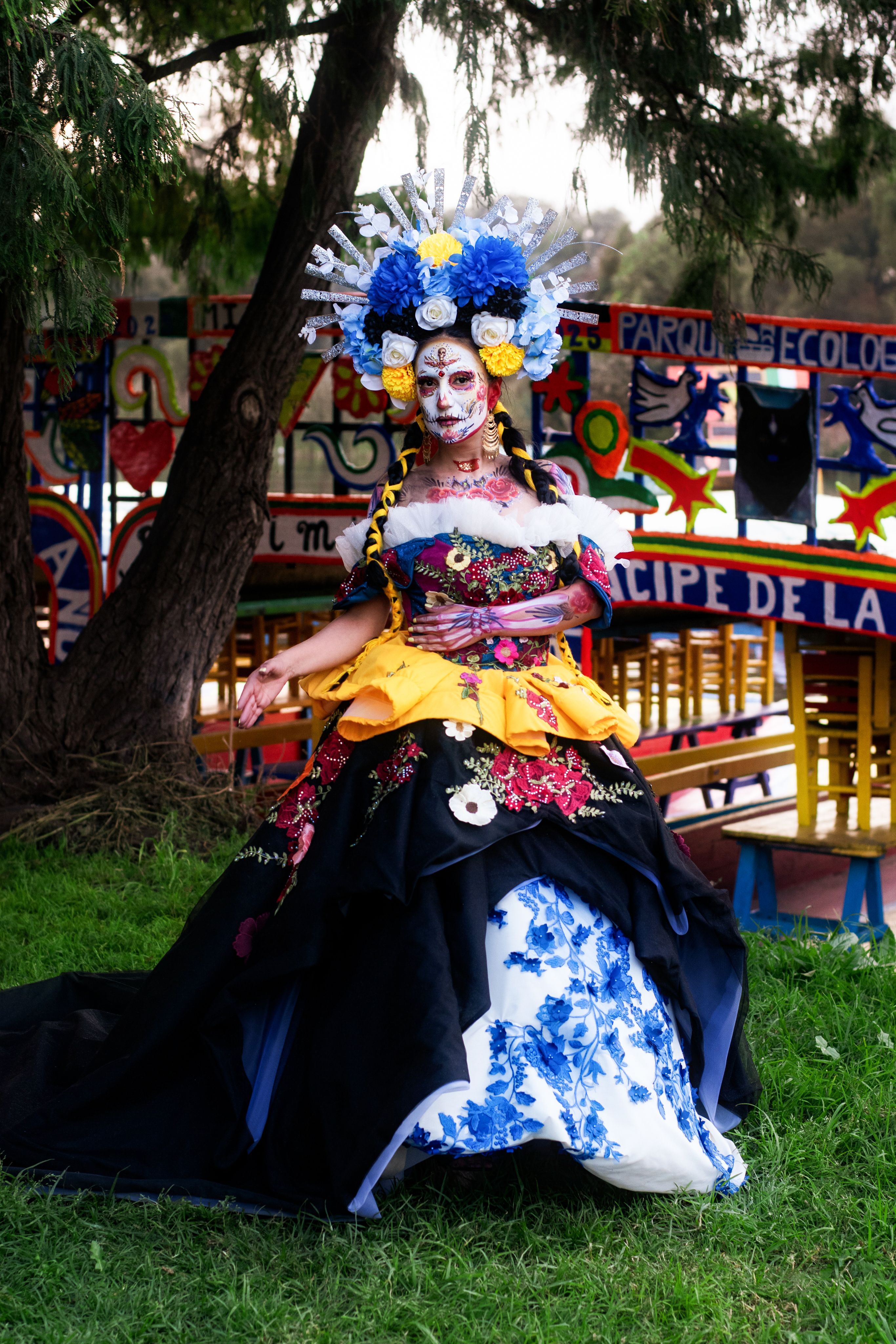 Princesas Photos, Download The BEST Free Princesas Stock Photos & HD Images