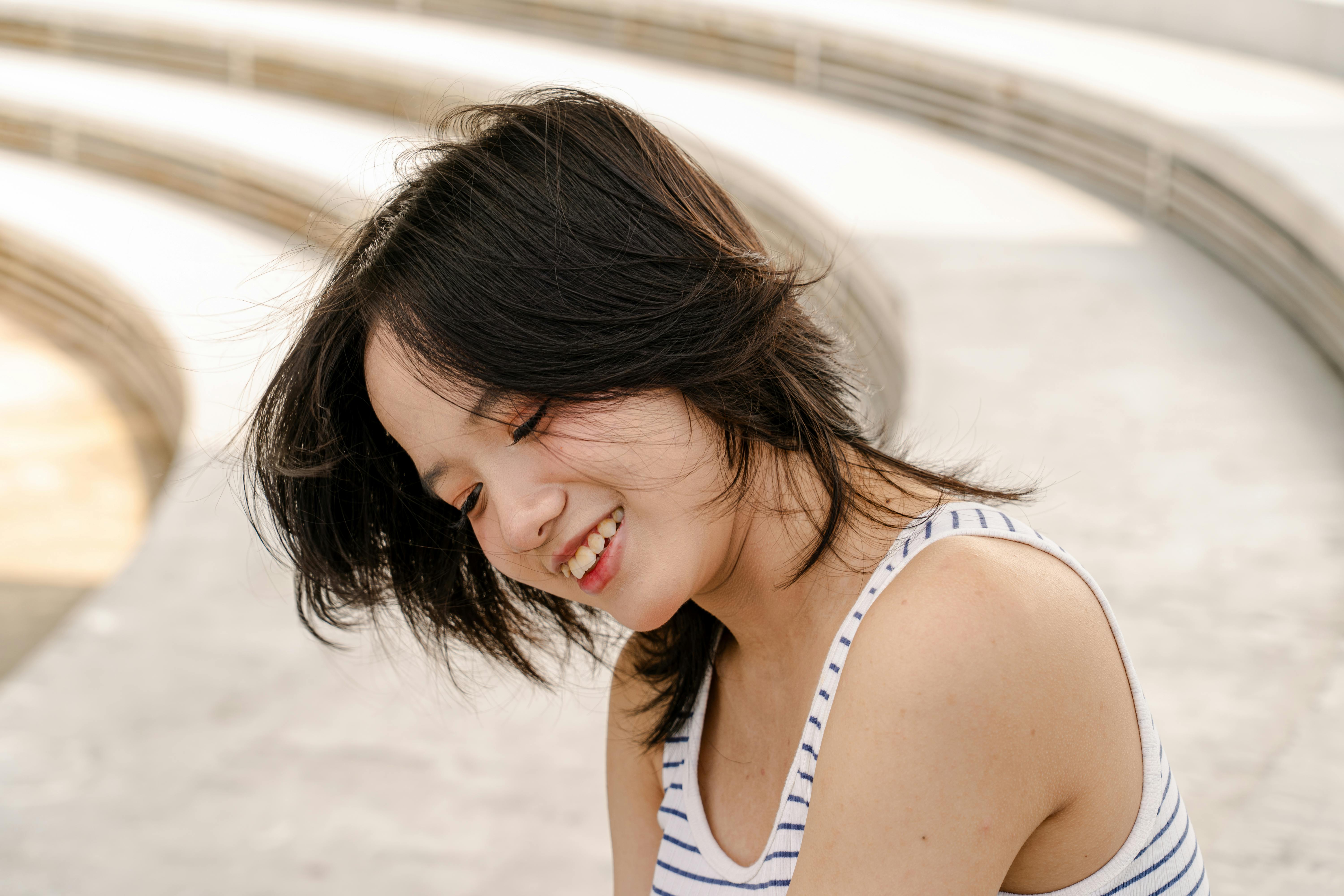 100.000+ Chill+a+chill Bilder und Fotos · Kostenlos Downloaden · Pexels ...