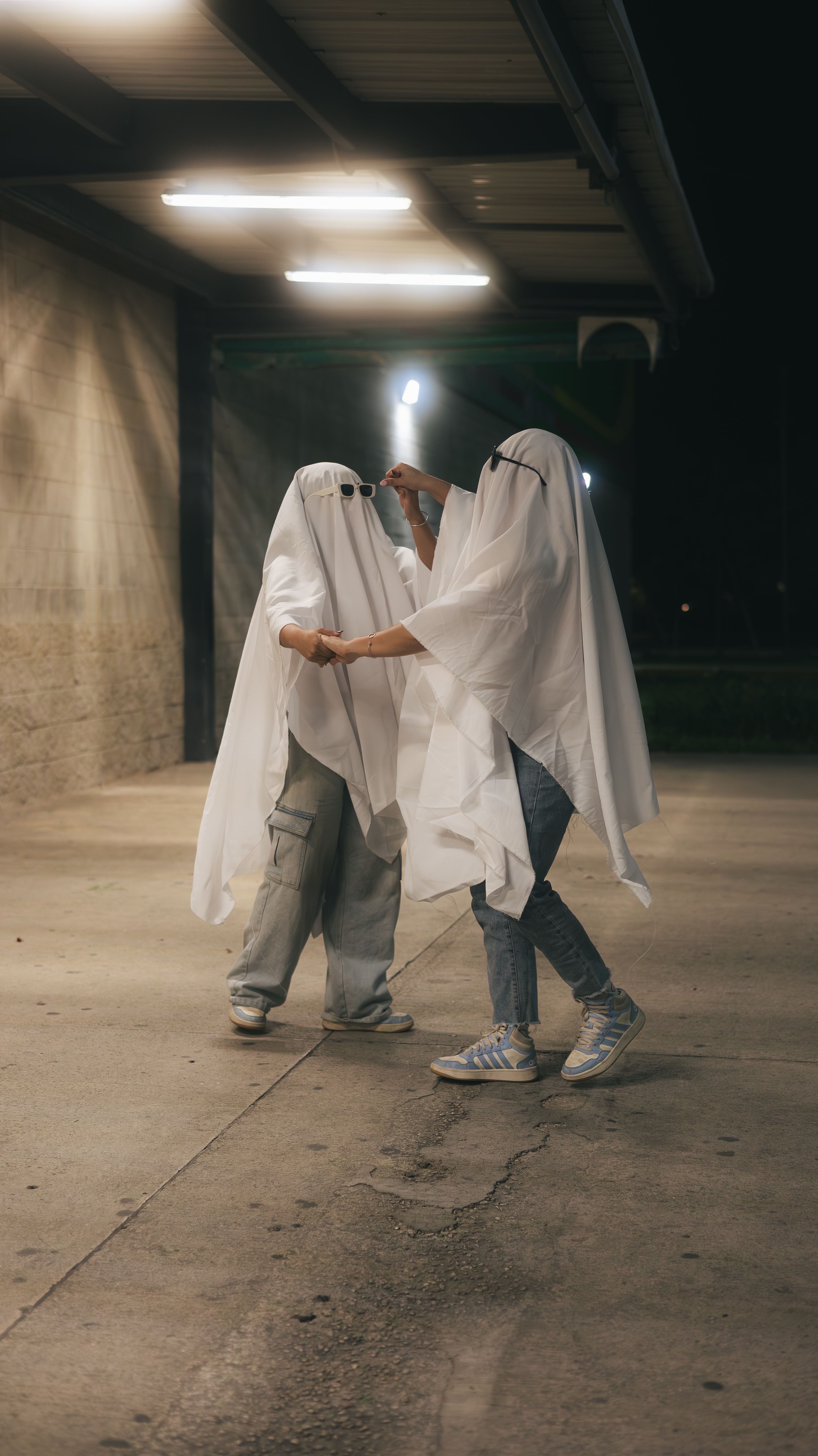 Duo Photos, Download The BEST Free Duo Stock Photos & HD Images
