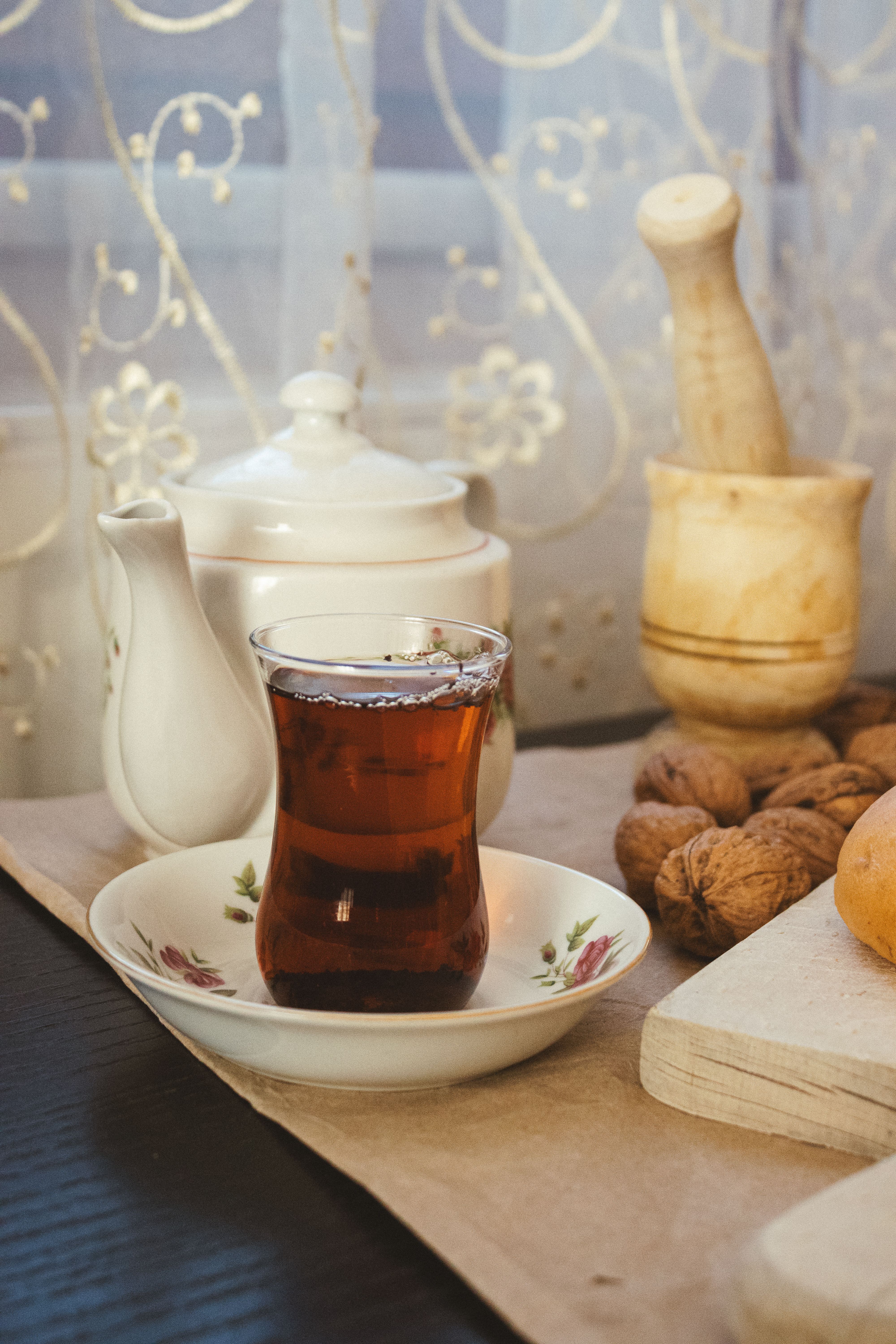 Teacup Photos, Download The BEST Free Teacup Stock Photos & HD Images