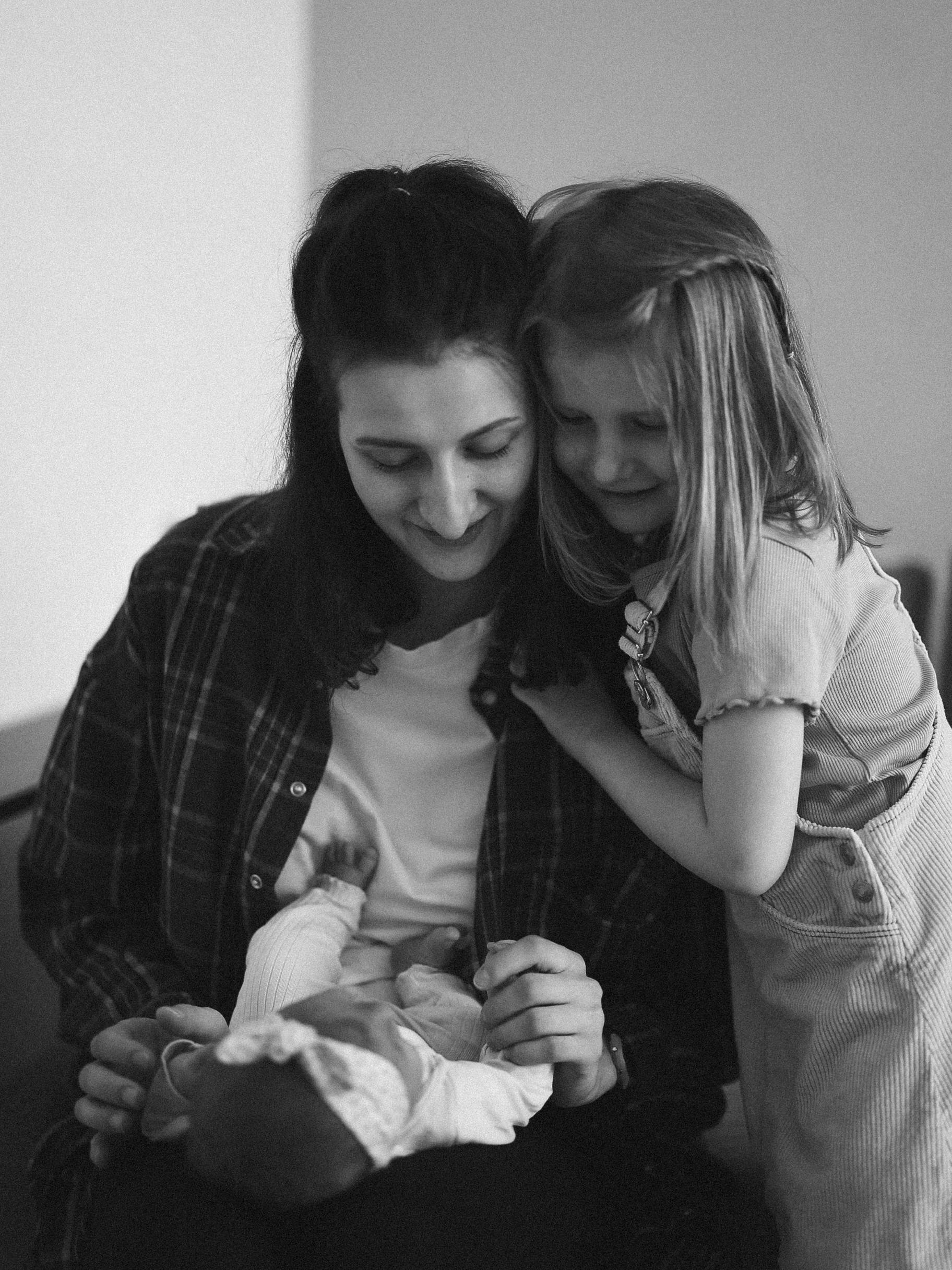 Brother+And+Sister+Matching+Pfp Photos, Download The BEST Free Brother ...