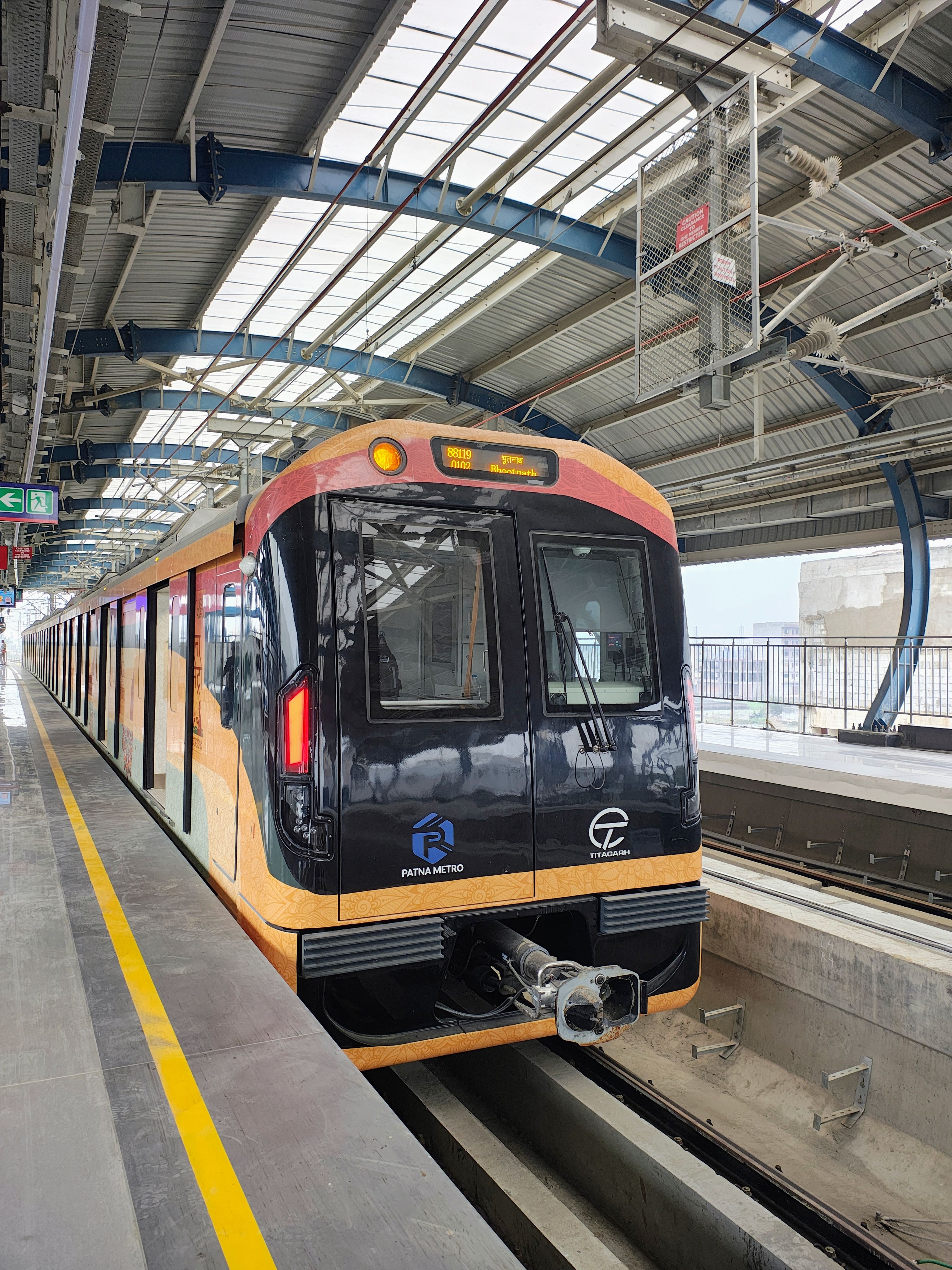 Rail Superelevation Photos, Download The BEST Free Rail Superelevation ...