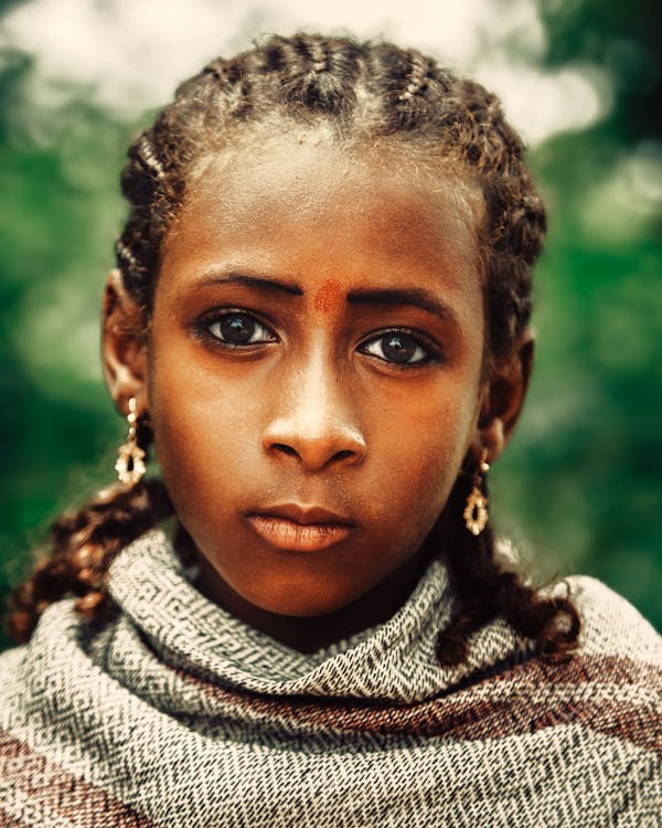 Tween Girl Face Photos, Download The BEST Free Tween Girl Face Stock ...