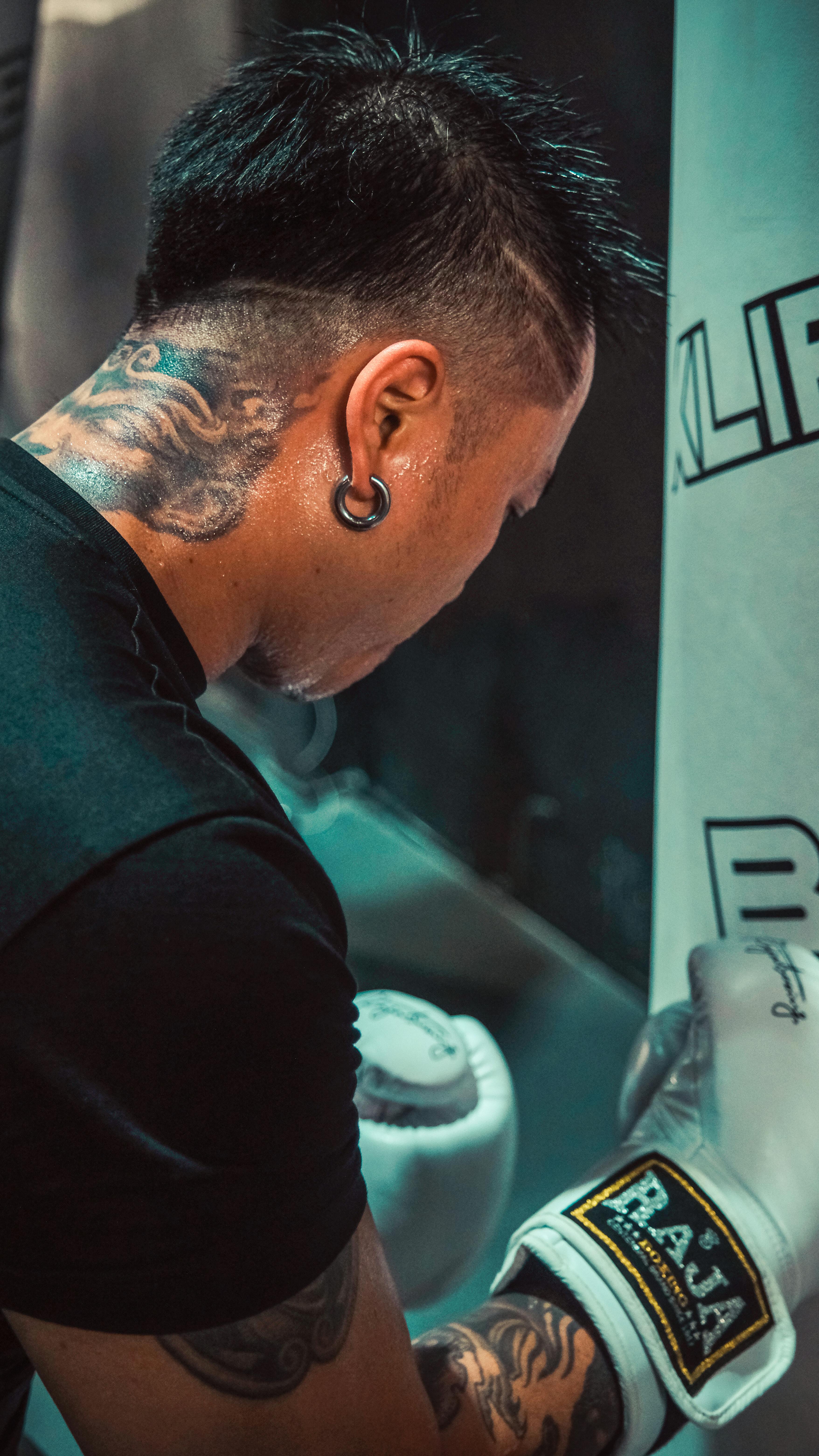 Tuff Sports Photos, Download The BEST Free Tuff Sports Stock Photos ...