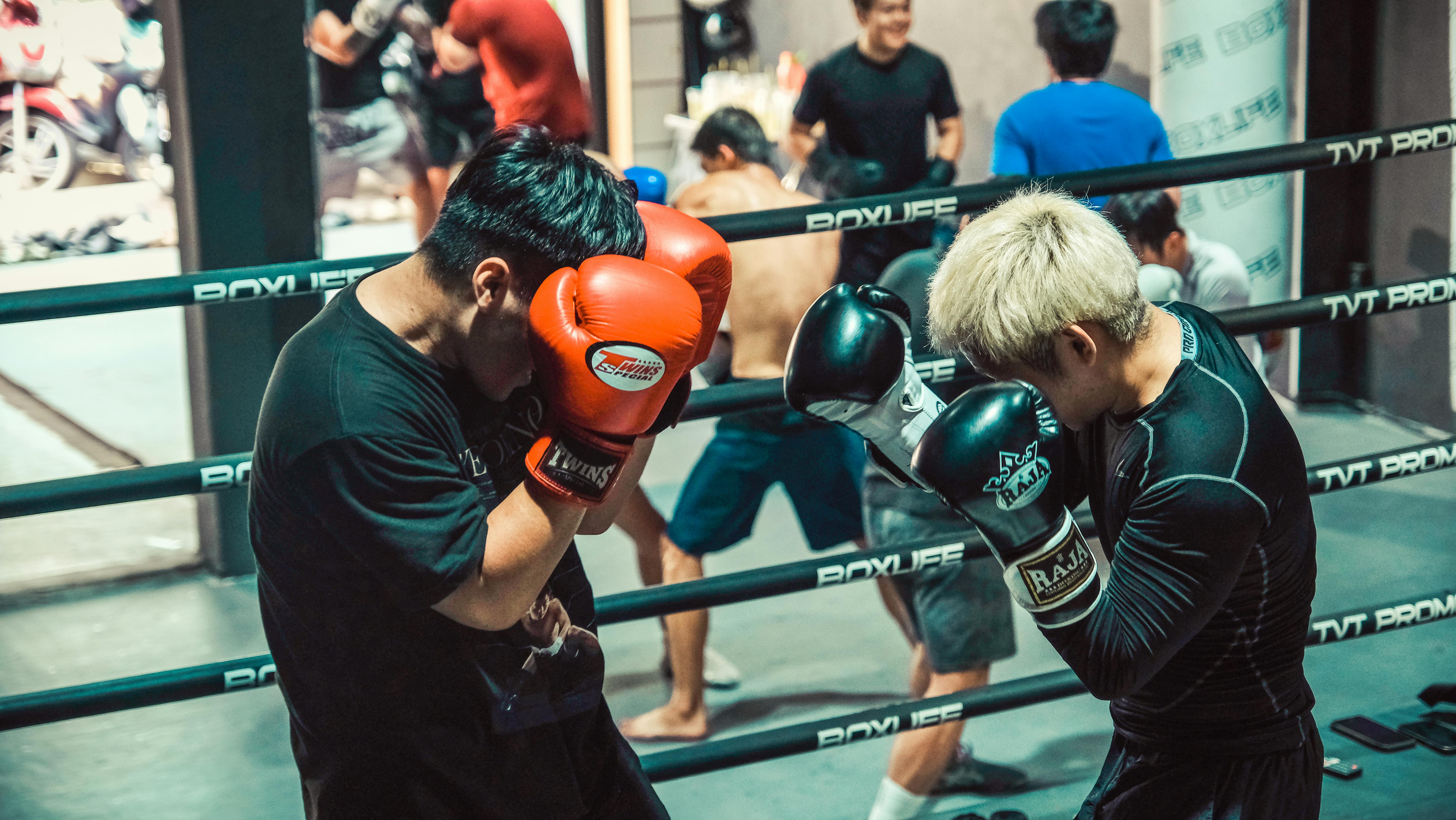 Brother+And+Sister+Matching+Pfp Photos, Download The BEST Free Brother ...