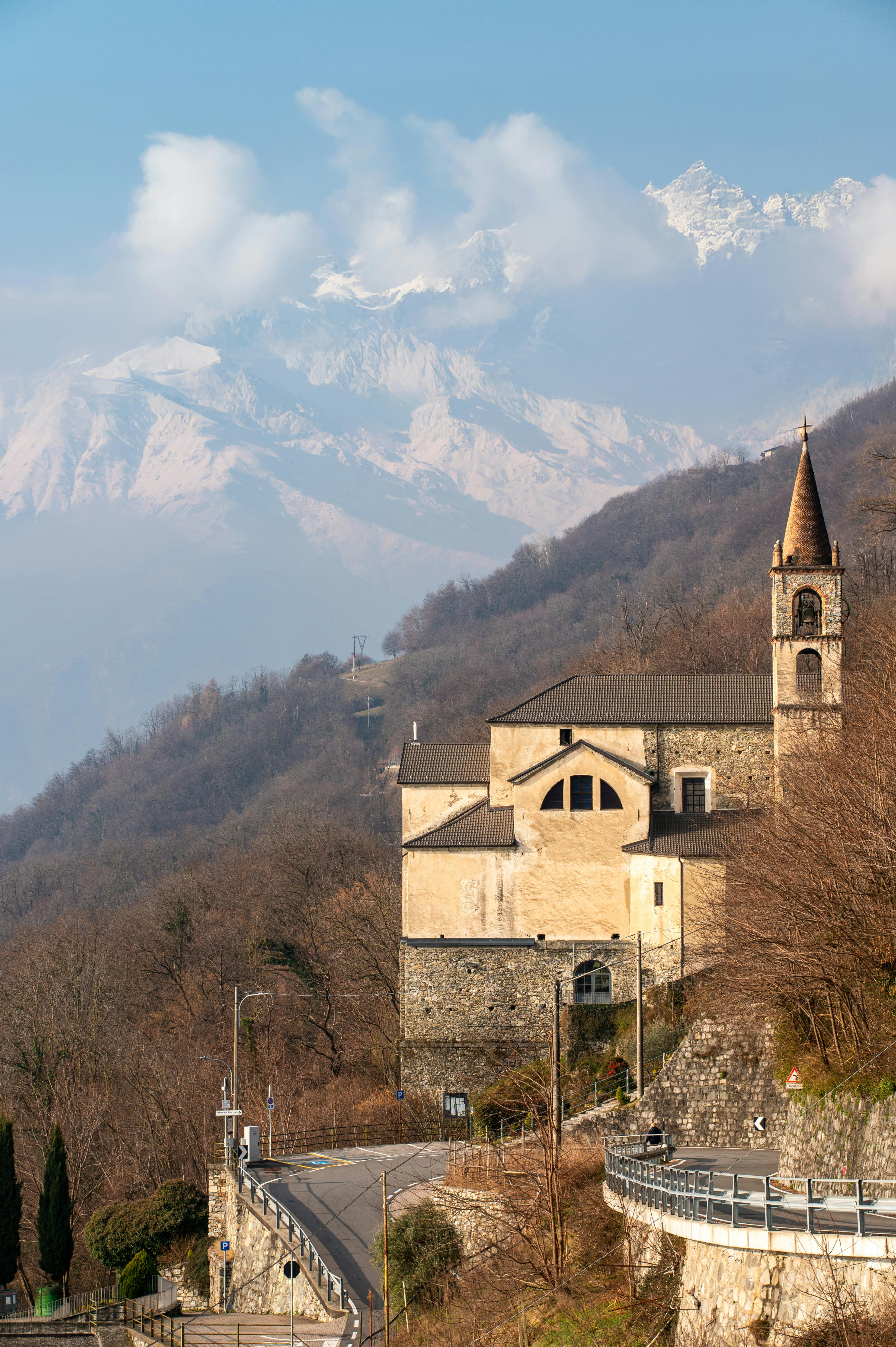 Highlighting+S Photos, Download The BEST Free Highlighting+S Stock ...