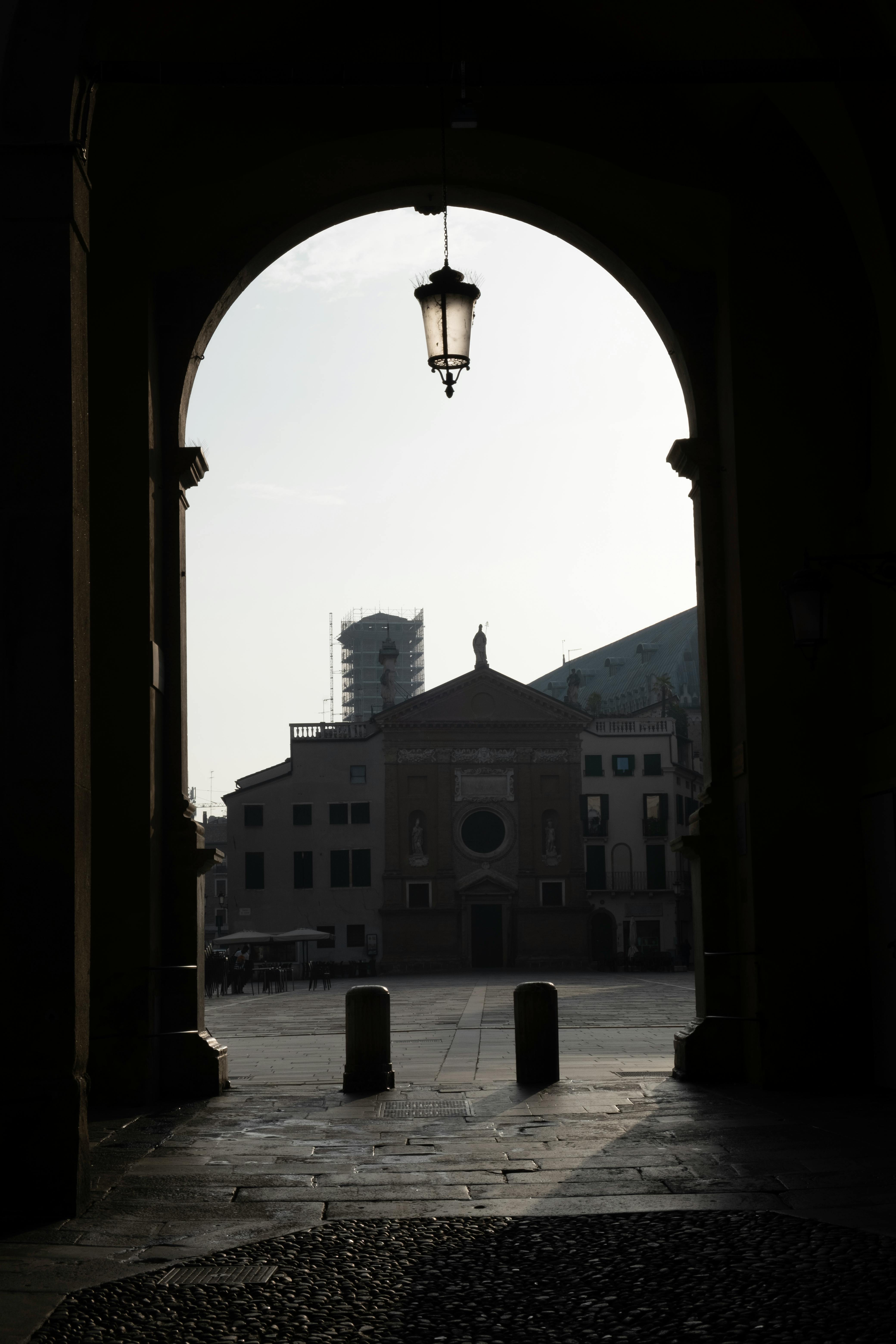 Square Root 123 Photos, Download The BEST Free Square Root 123 Stock ...