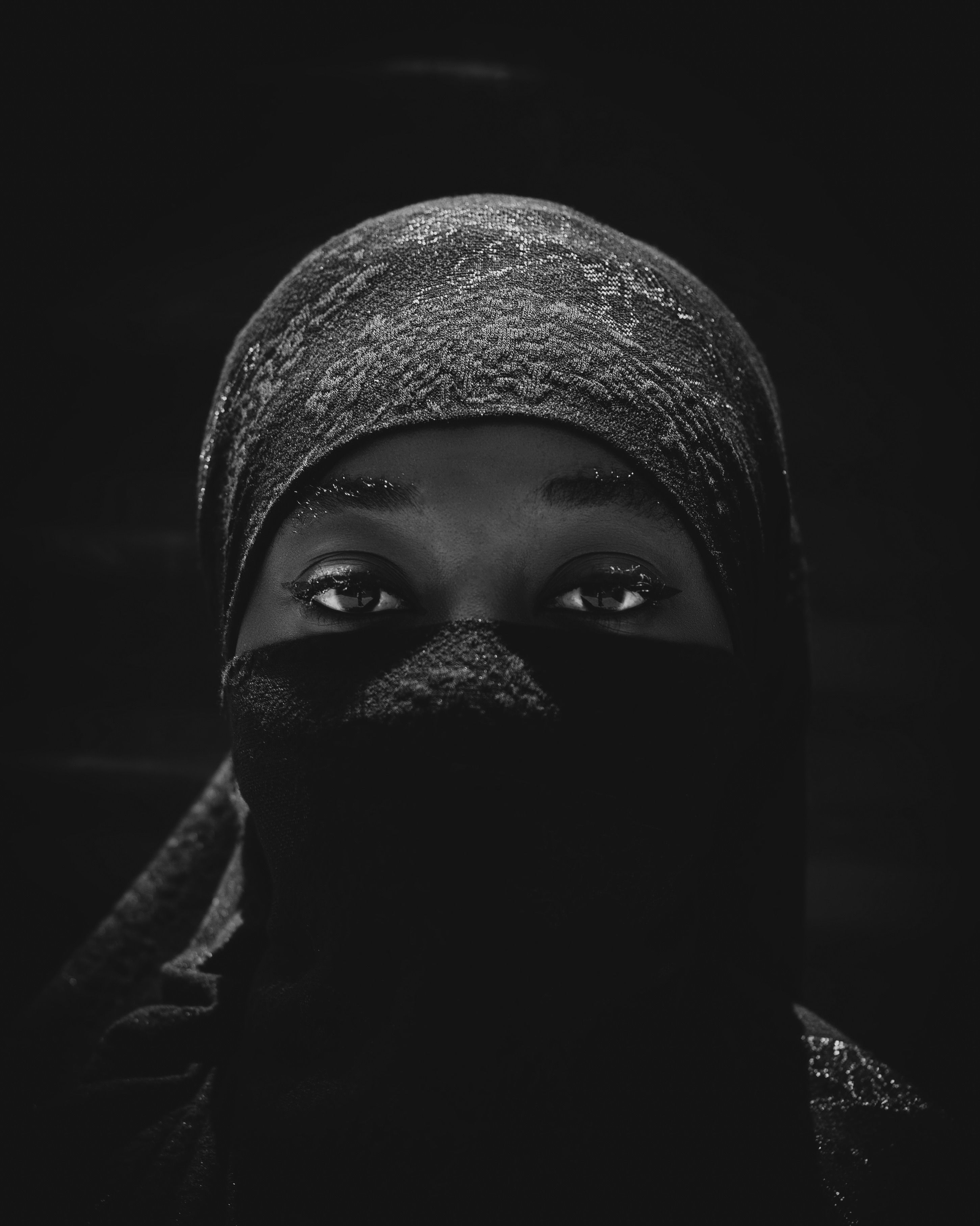 Coverred Face Photos, Download The BEST Free Coverred Face Stock Photos ...