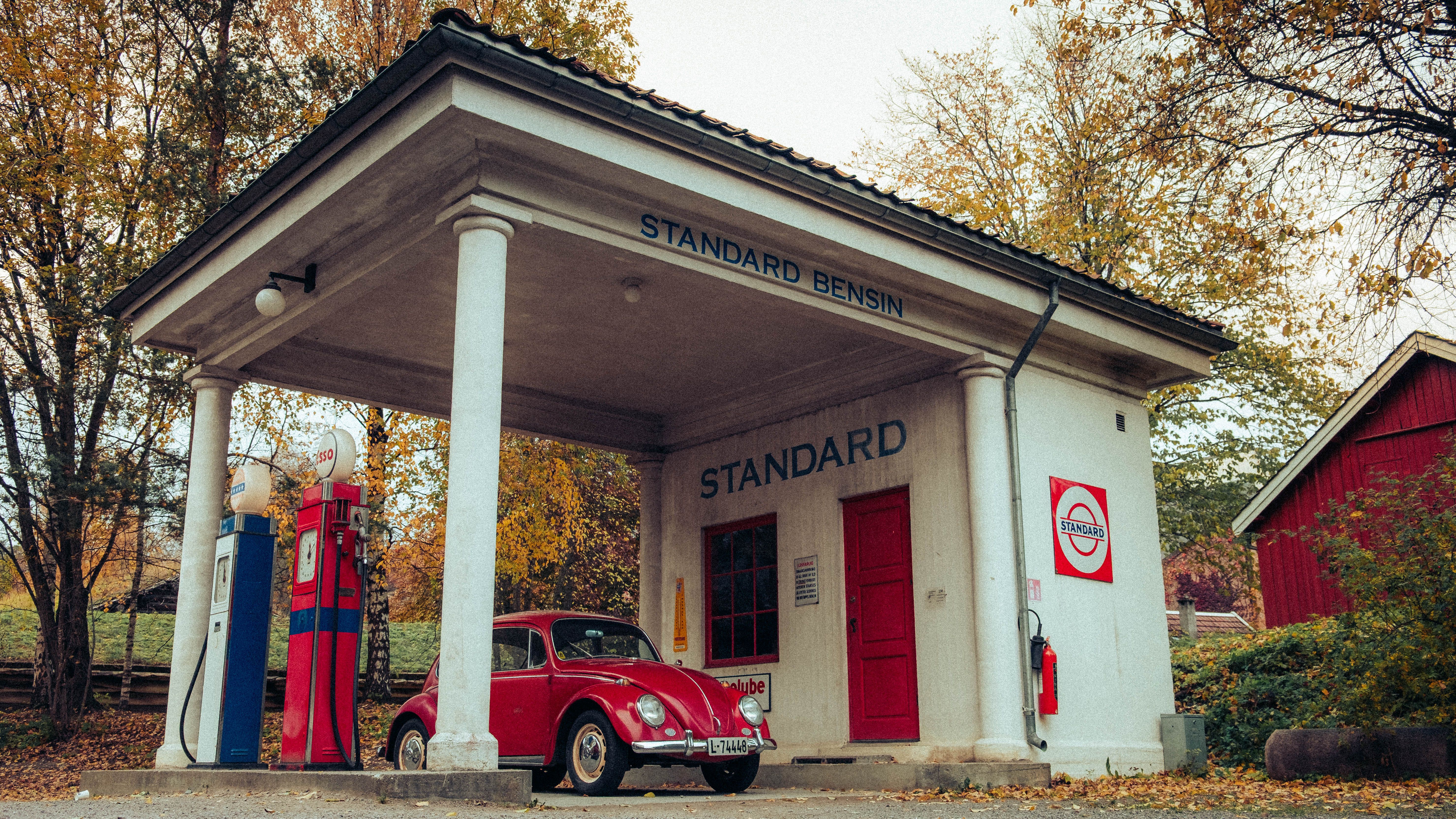 Standard Cars Photos, Download The BEST Free Standard Cars Stock Photos ...