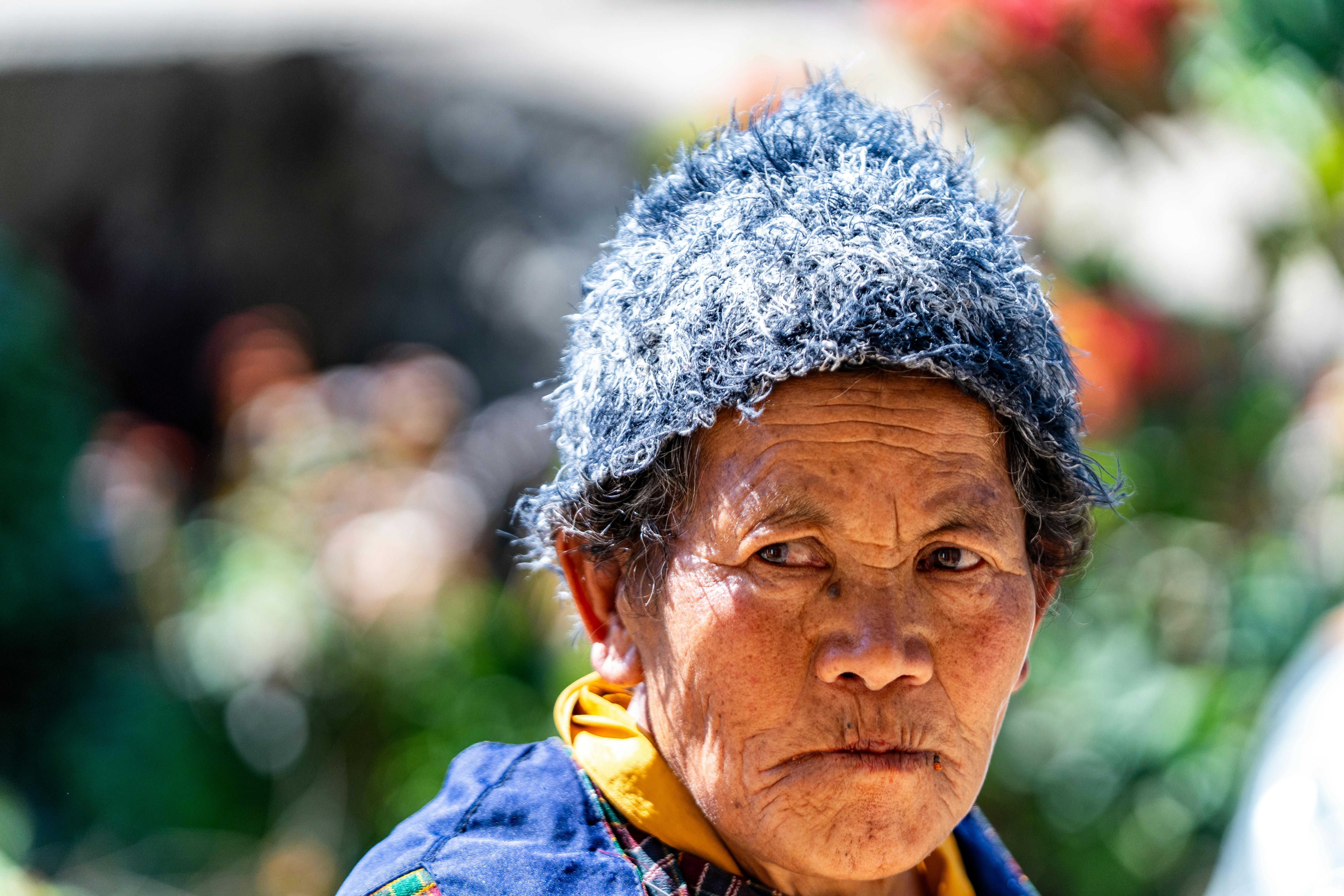 People Background Photos, Download The BEST Free People Background ...