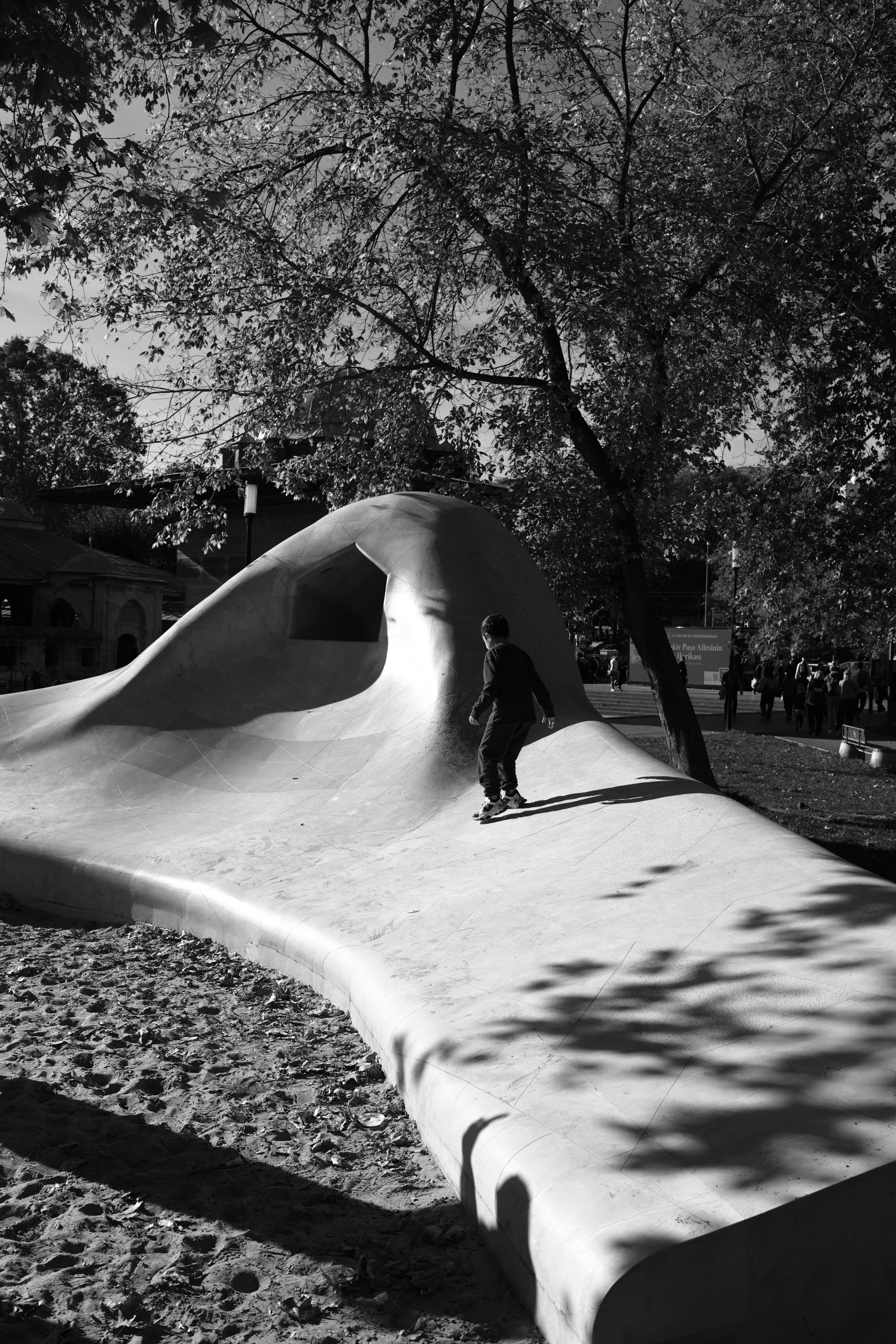 Human Movement Photos, Download The BEST Free Human Movement Stock ...