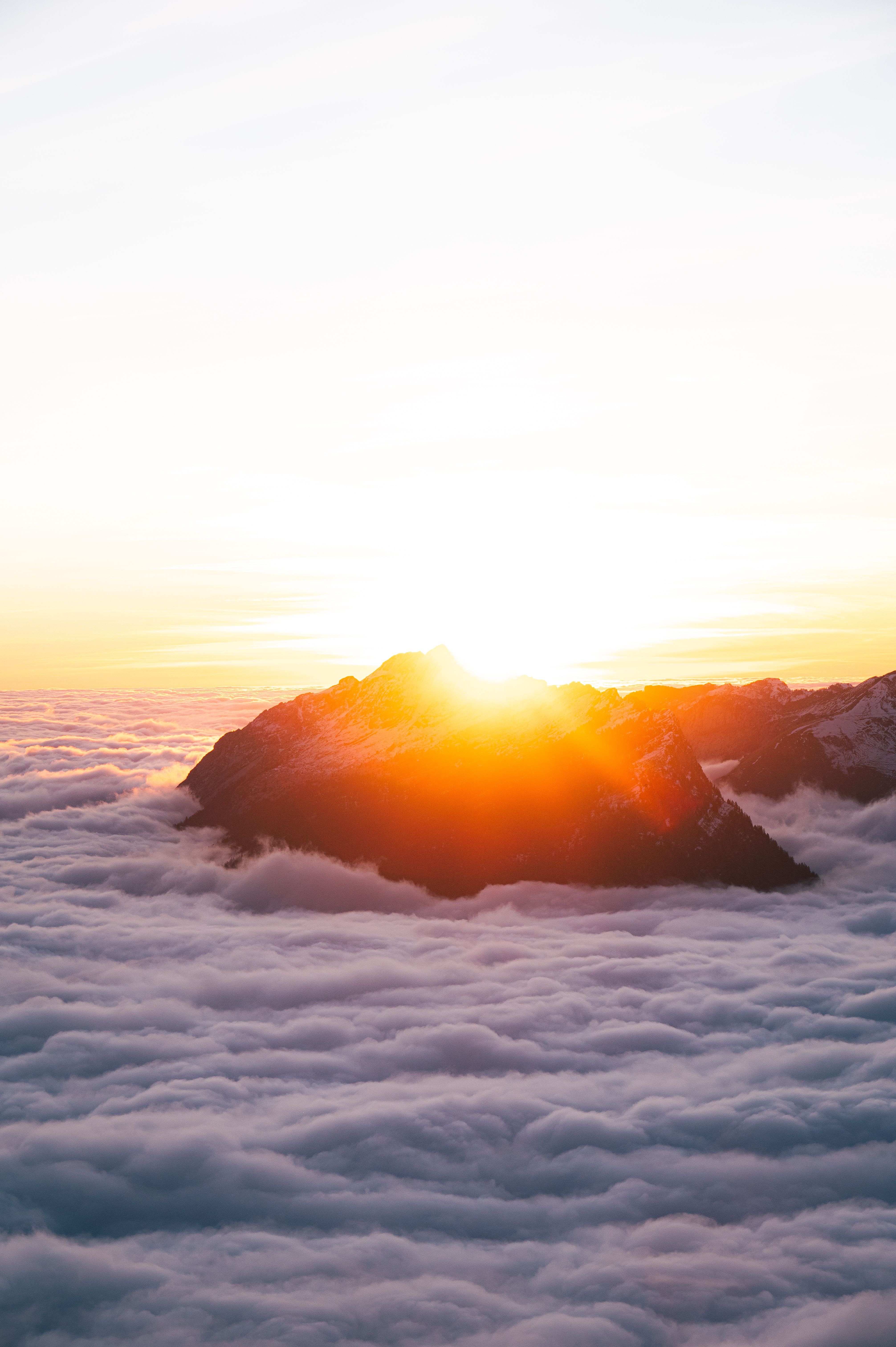 8k Wallpaper Sunrise Photos, Download The BEST Free 8k Wallpaper ...