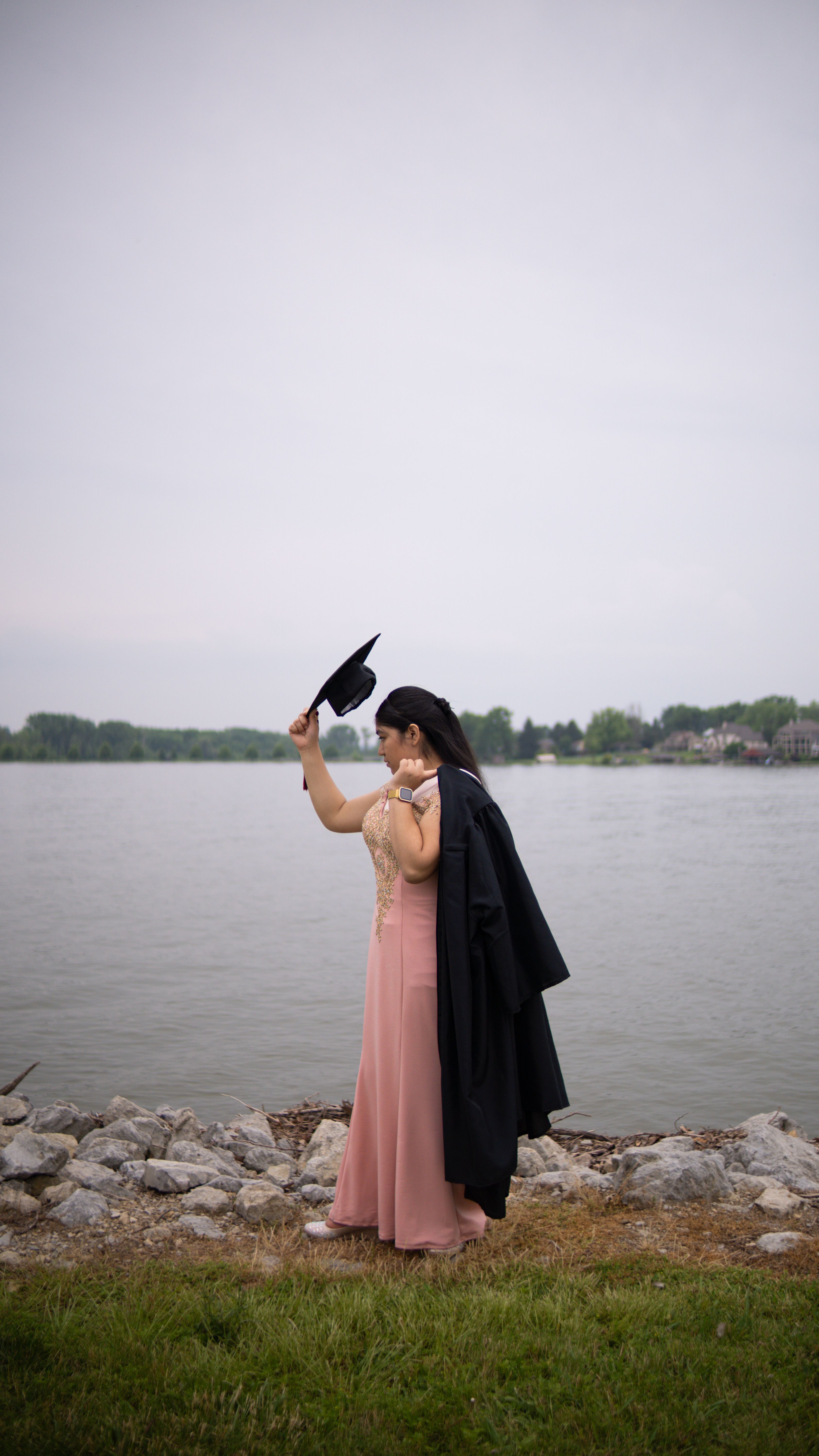 Beach Graduation Photos, Download The BEST Free Beach Graduation Stock ...