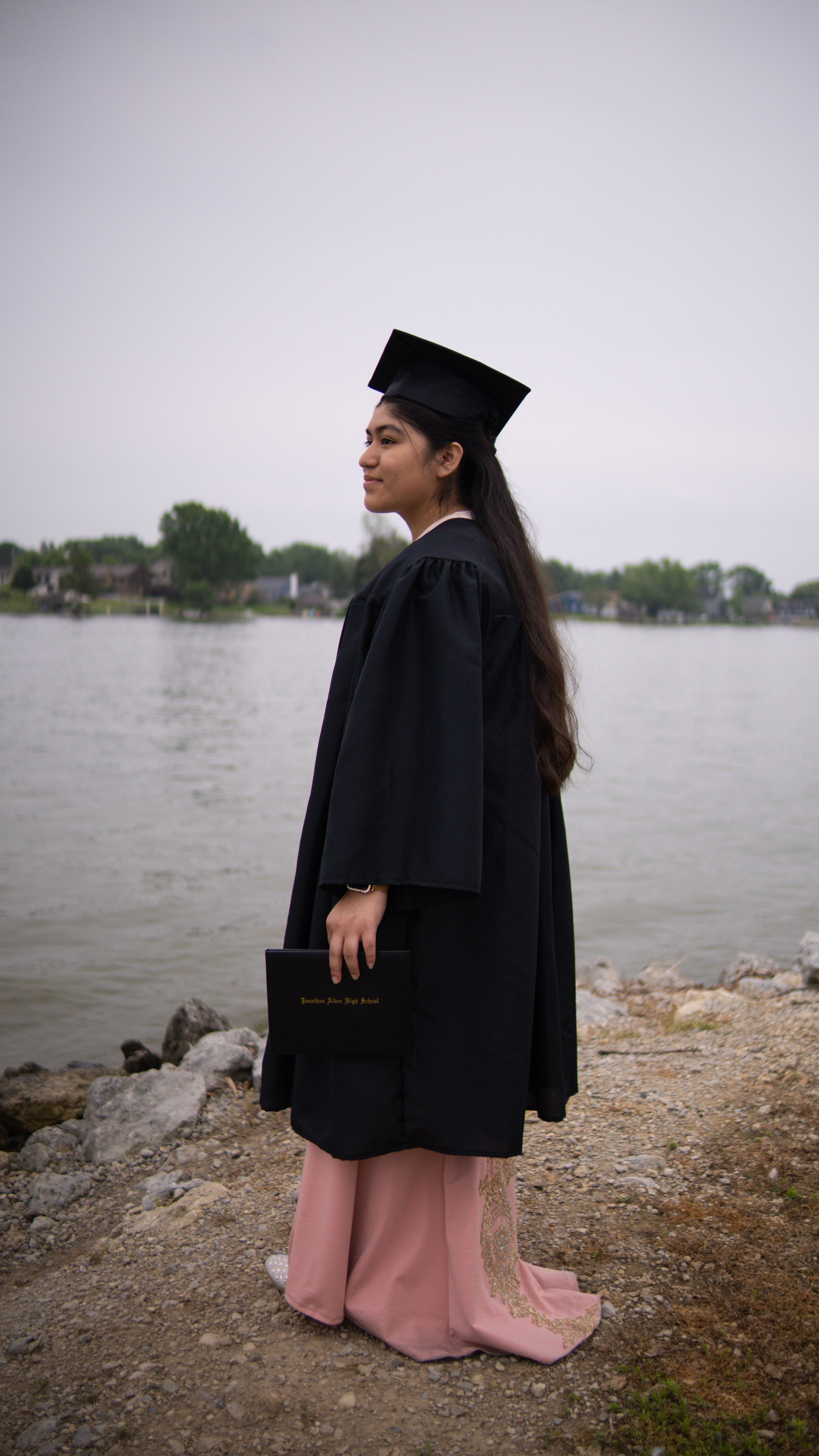 Graduation+Church Photos, Download The BEST Free Graduation+Church ...
