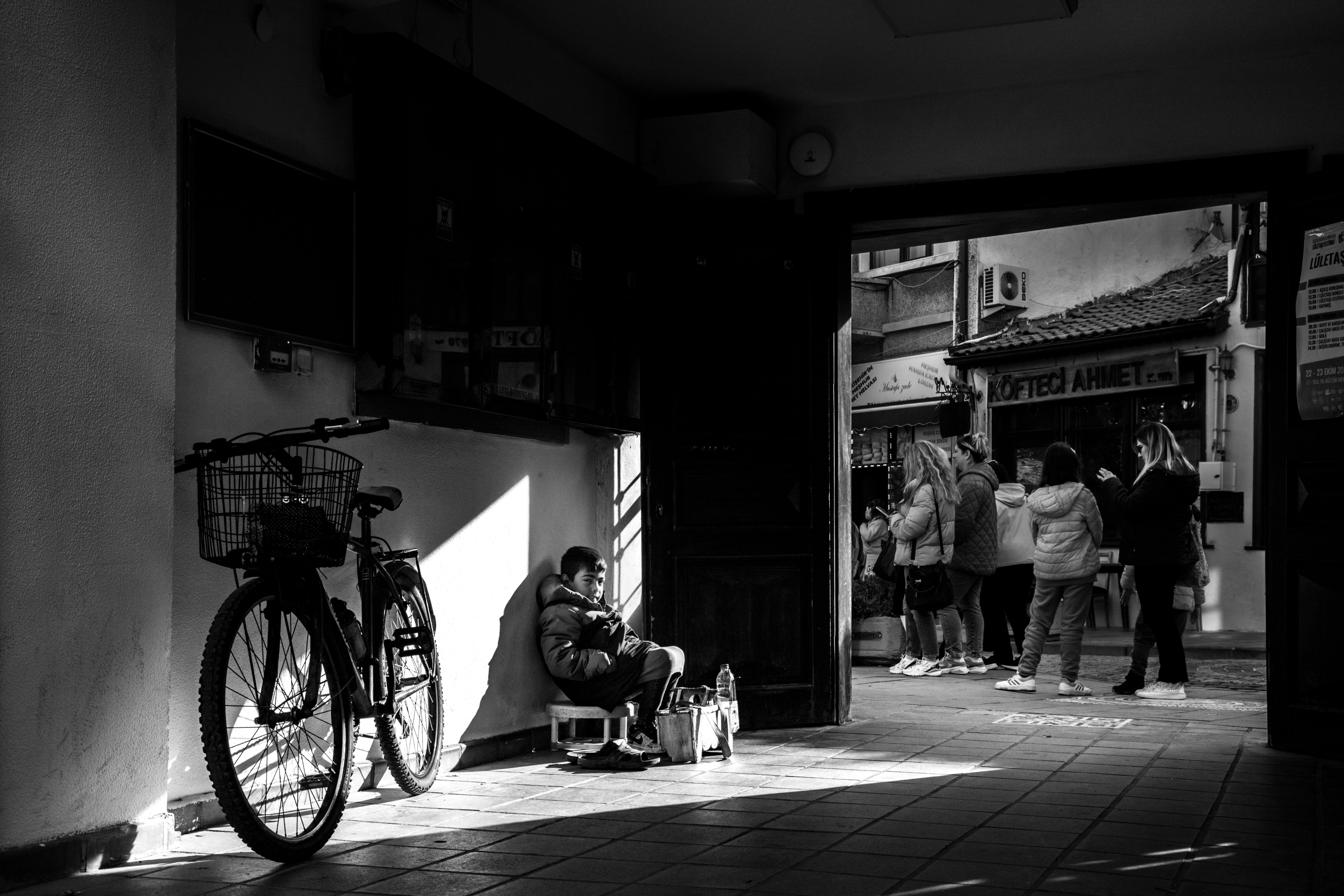 Imgsrc.Ru.Fkk+Boys Photos, Download The BEST Free Imgsrc.Ru.Fkk+Boys ...