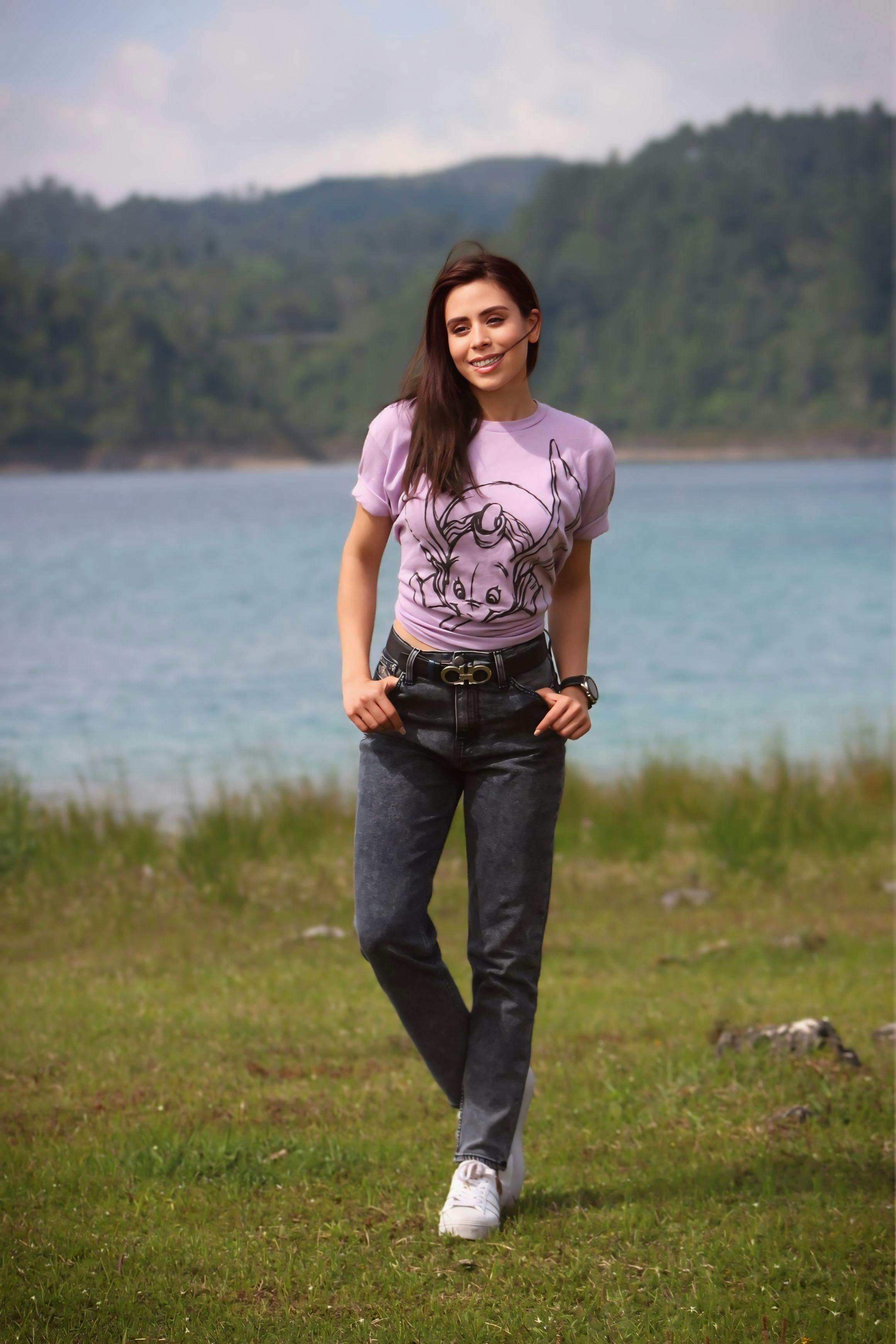 98.377+ Fotos y Imágenes de Candy+girls+candy+imx+to Gratis · Banco de ...