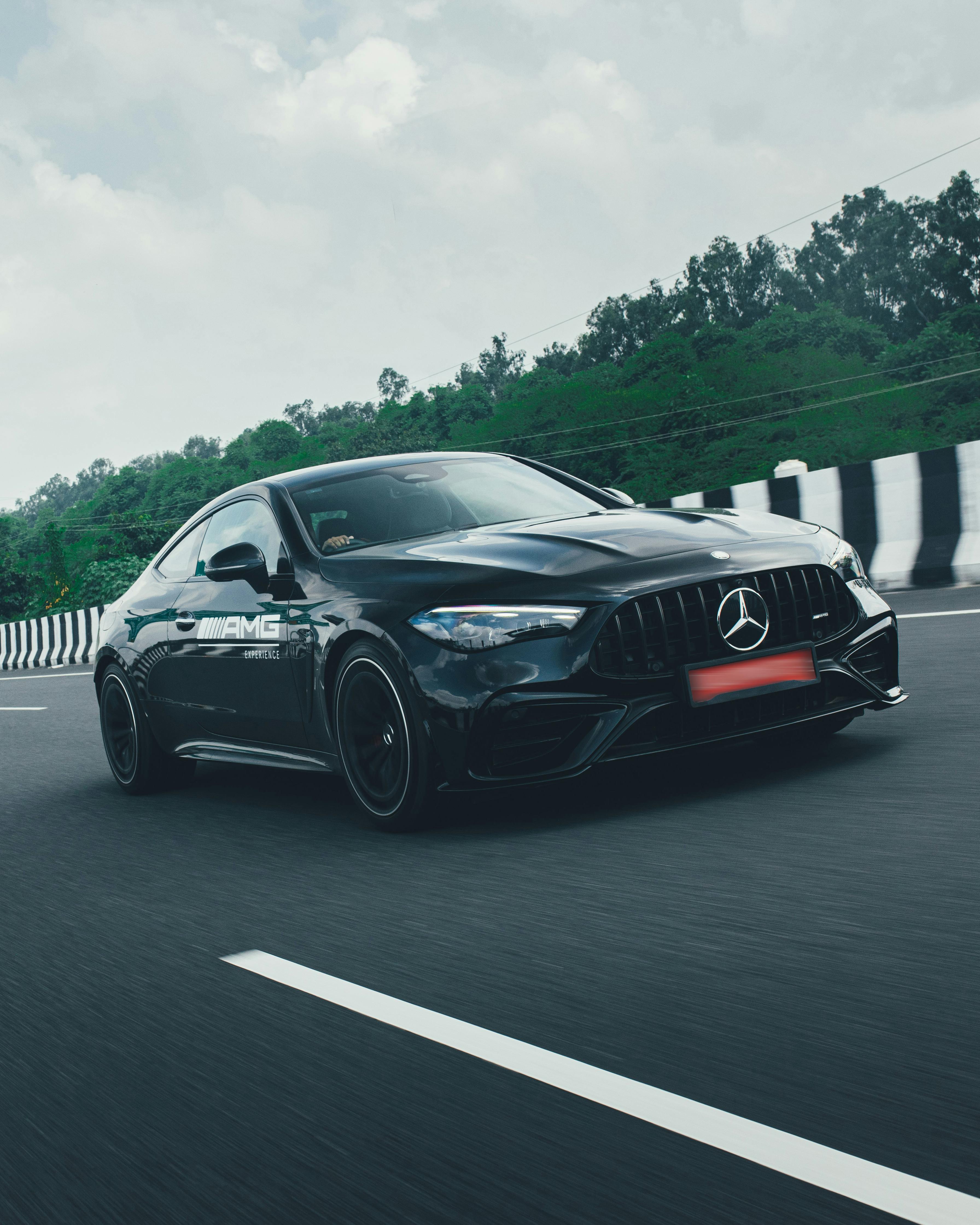 Tenna+Wallpaper+Deltarune Photos, Download The BEST Free Tenna ...