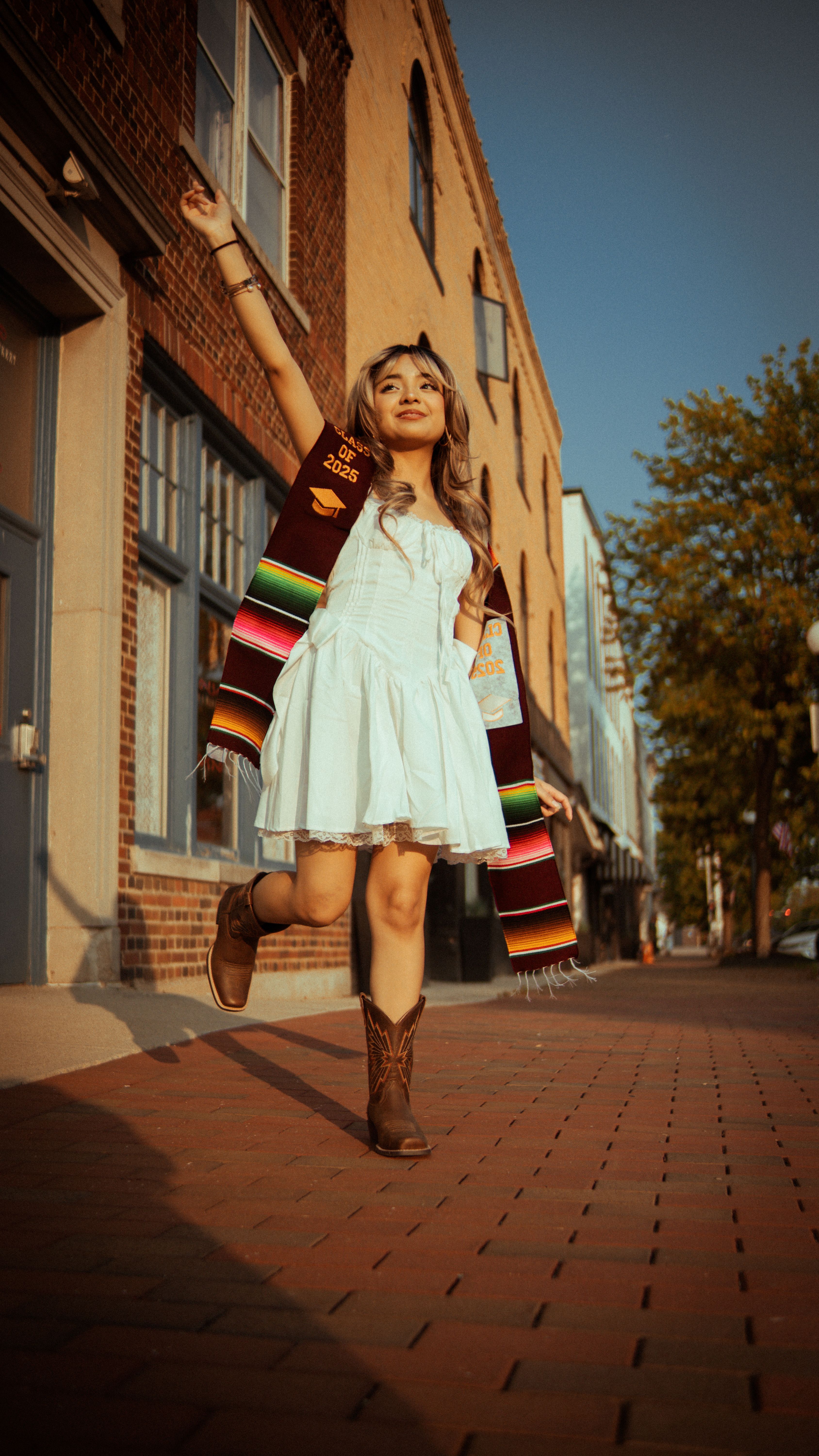 American Women Photos, Download The BEST Free American Women Stock ...