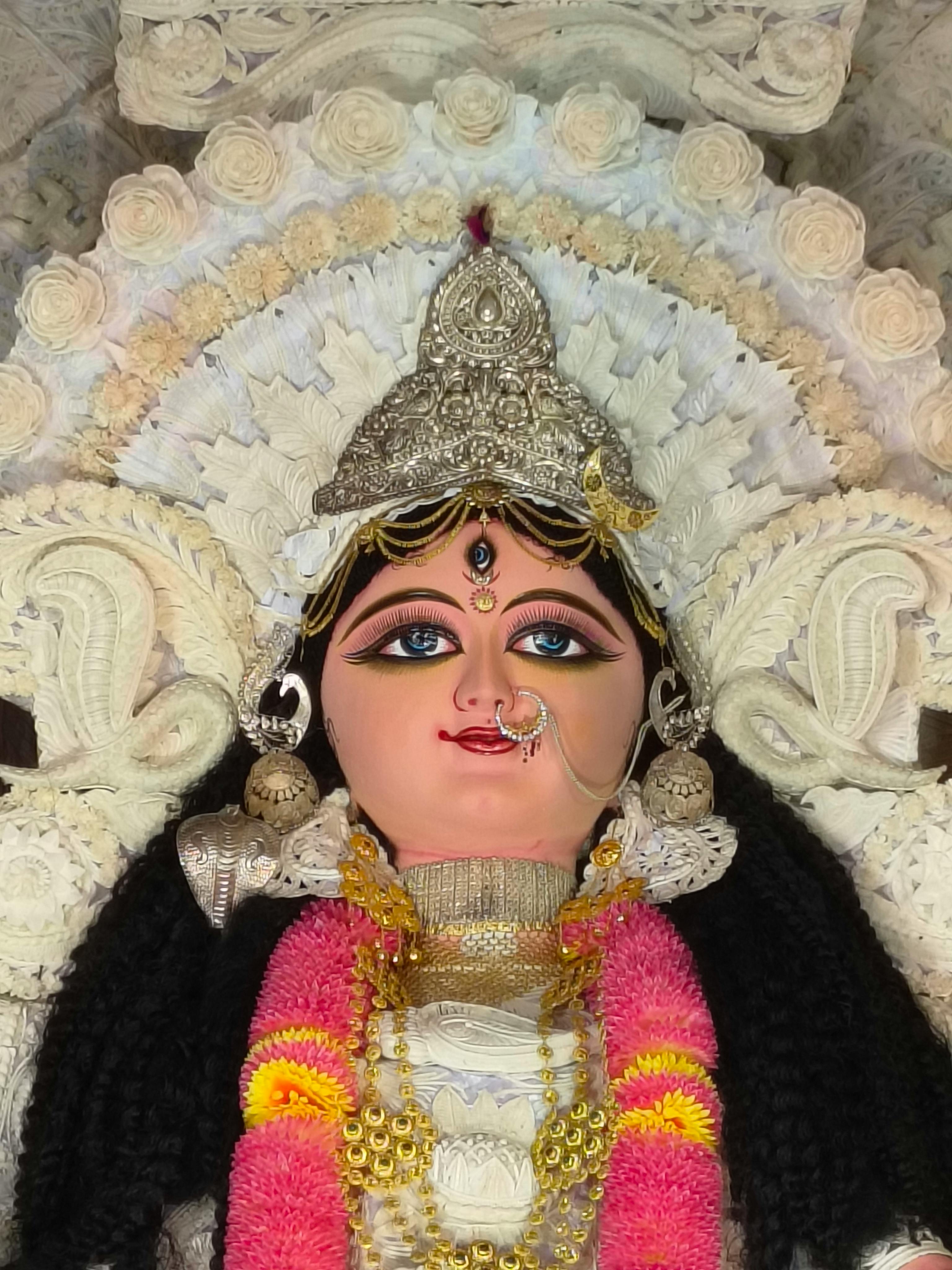 Tejaji Temple Photos, Download The BEST Free Tejaji Temple Stock Photos ...