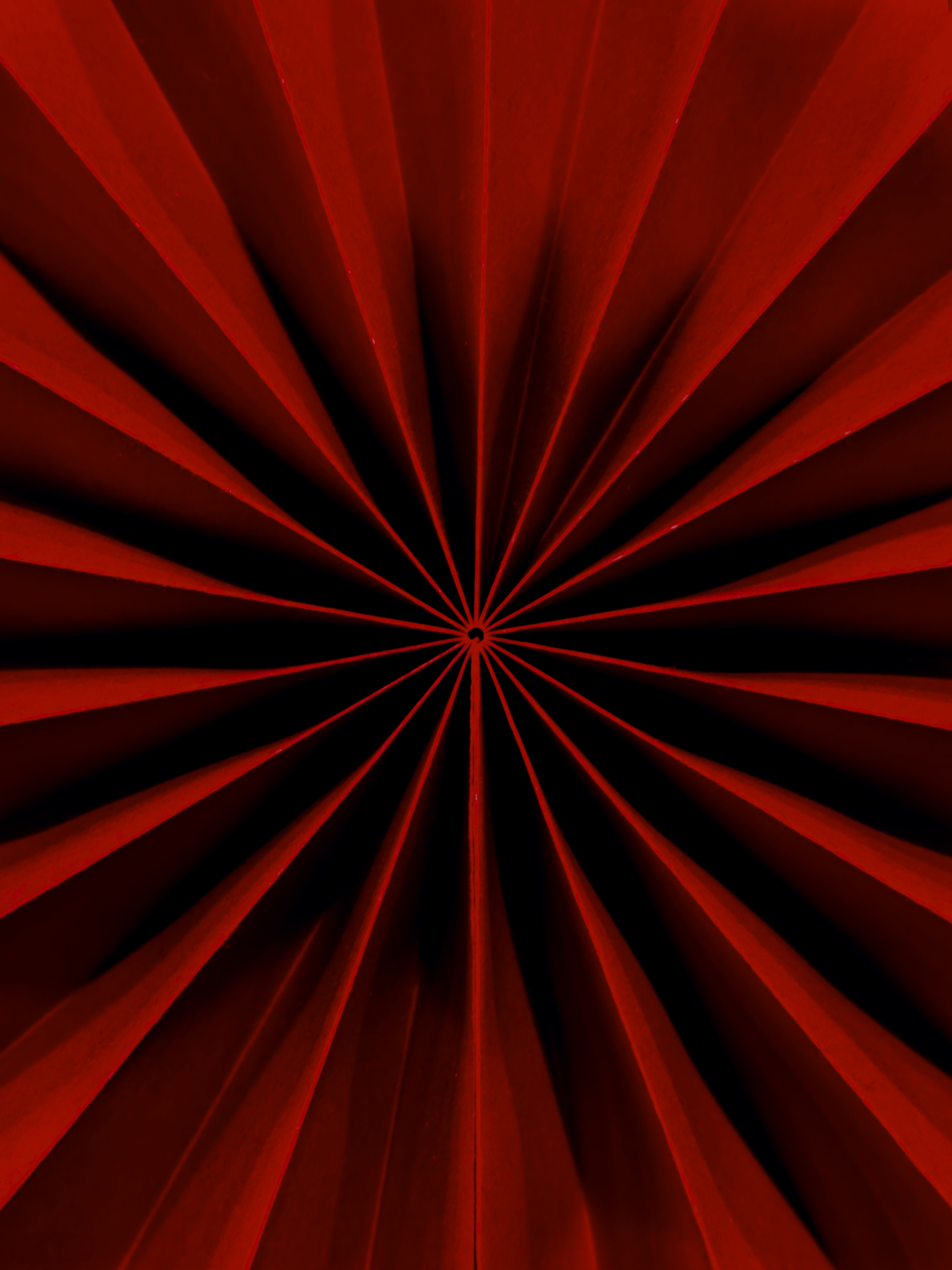 Solid Warm Colours Background Photos, Download The BEST Free Solid Warm ...