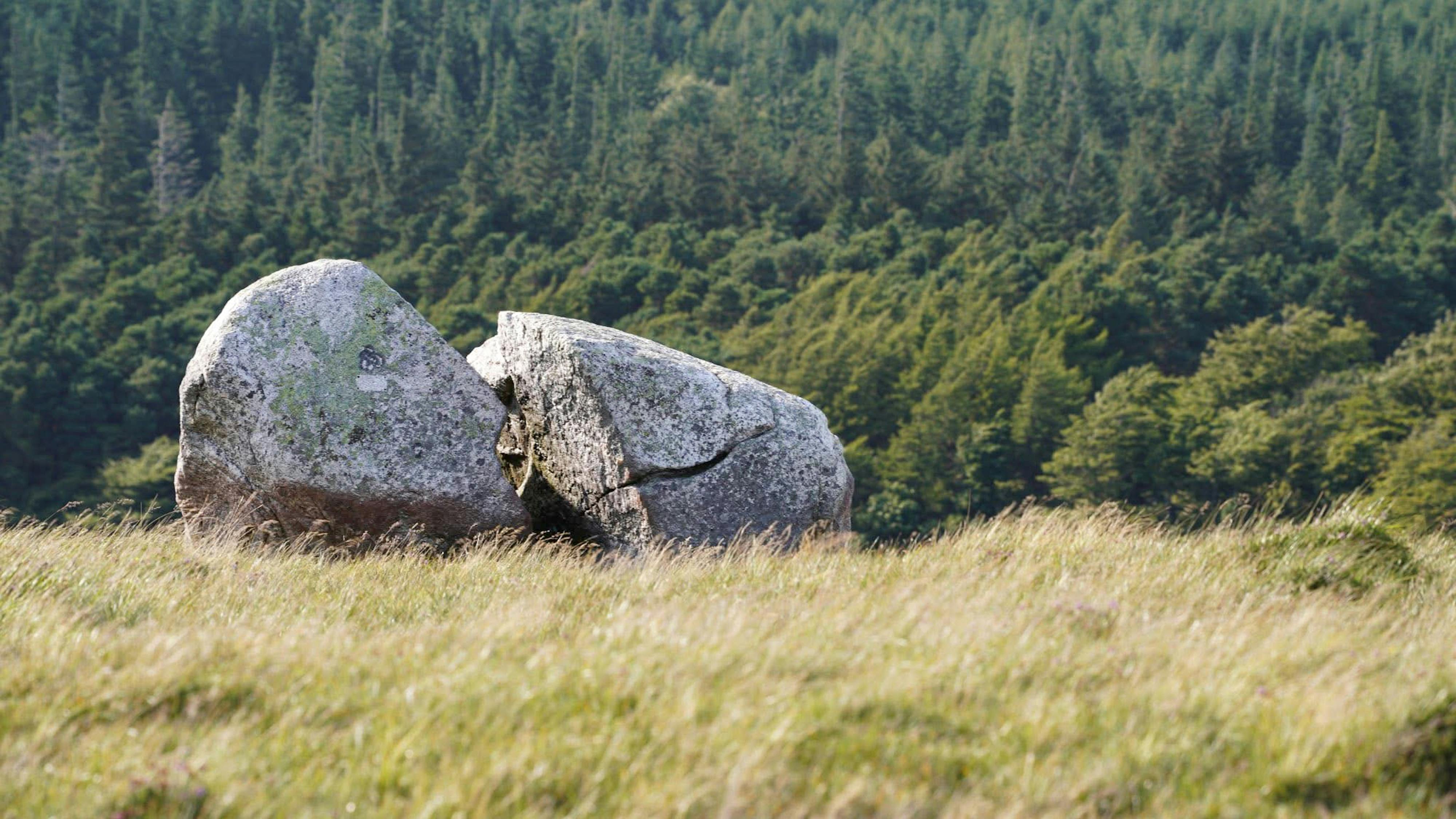 200.000+ Crackle-for-windows-free-download-and-software-reviews-cnet-download Bilder und Fotos ...