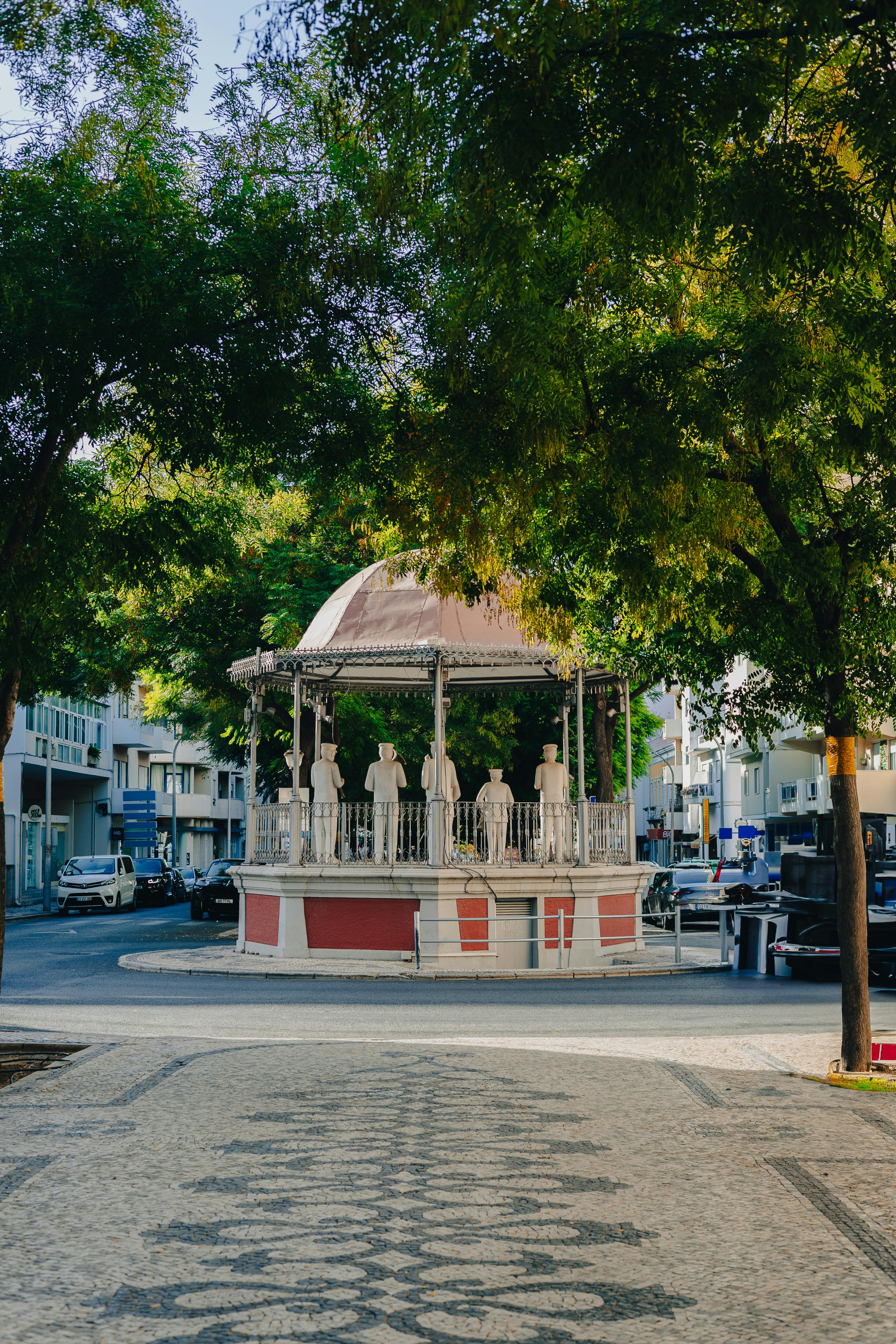 Square Root 123 Photos, Download The BEST Free Square Root 123 Stock ...