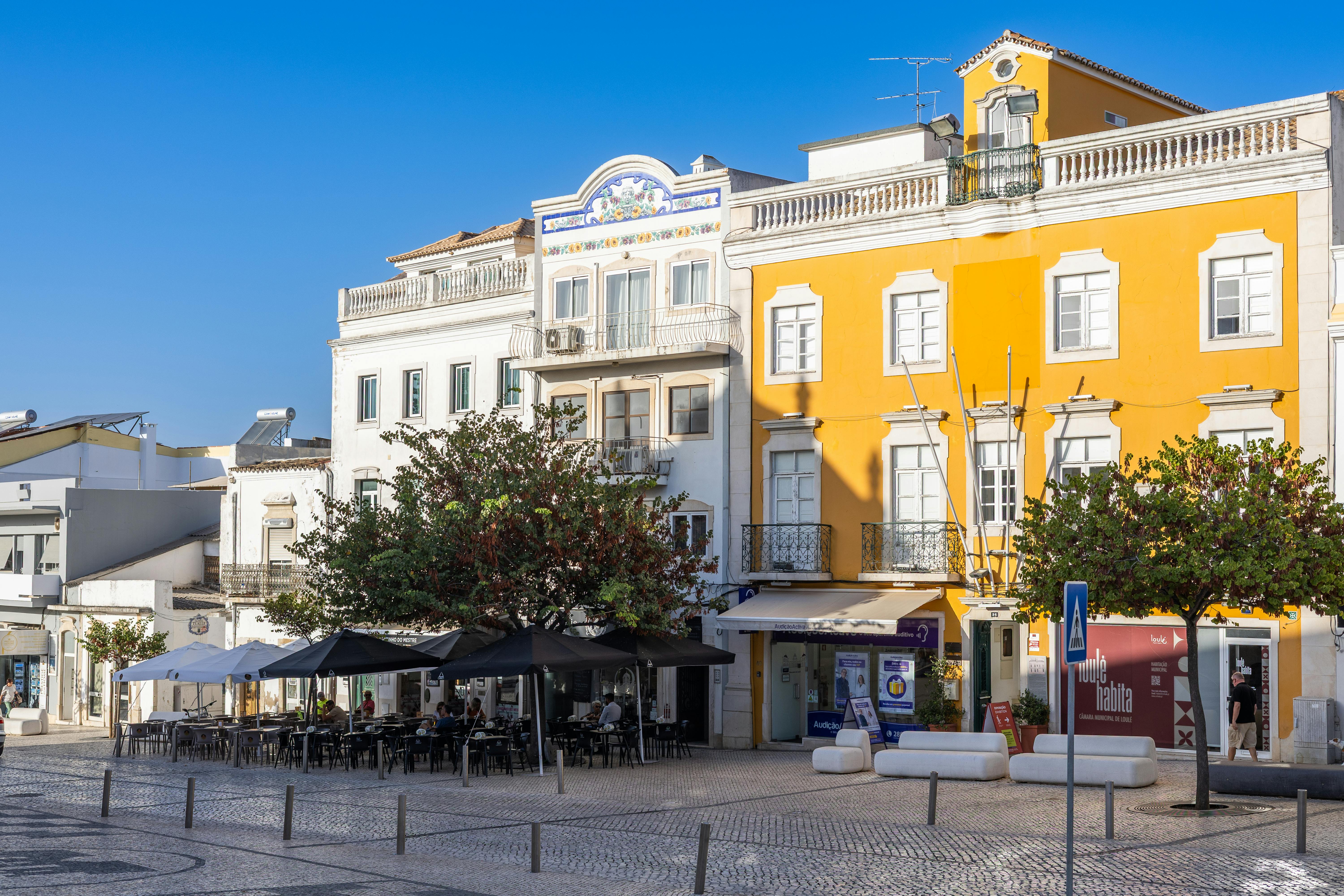 Square Root 123 Photos, Download The BEST Free Square Root 123 Stock ...