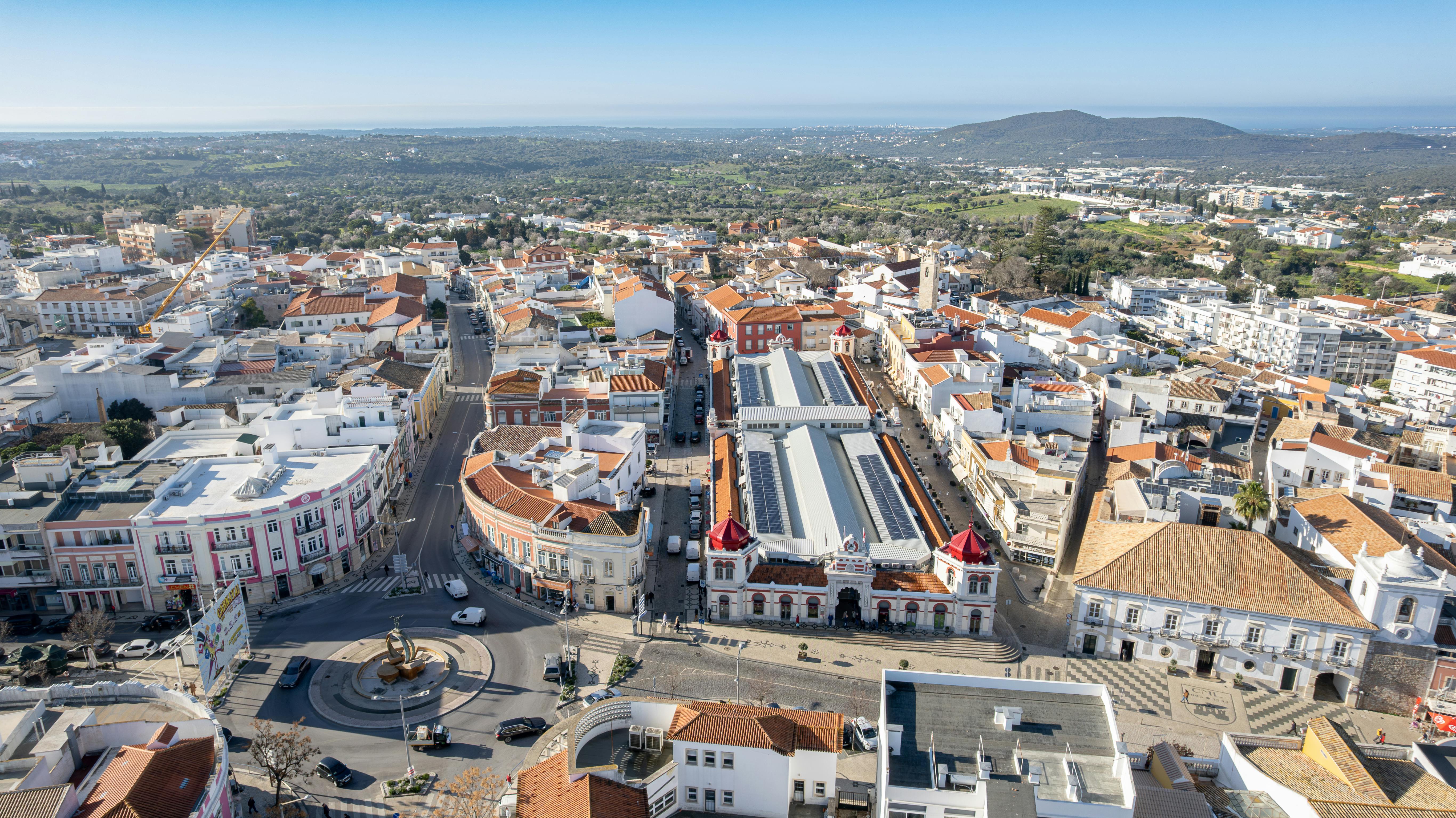 Square Root 123 Photos, Download The BEST Free Square Root 123 Stock ...