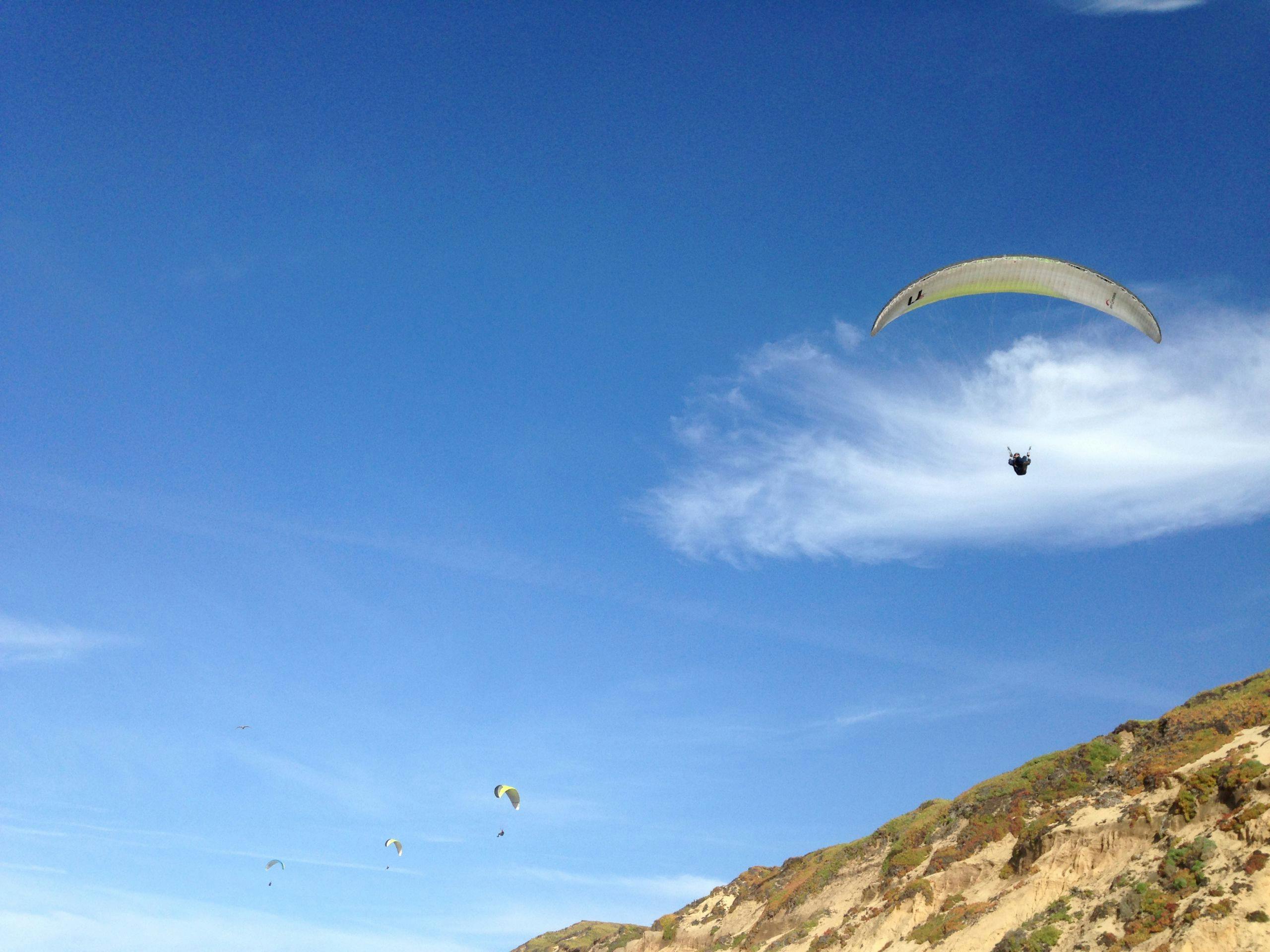 Skydiving Photos, Download The BEST Free Skydiving Stock Photos & HD Images