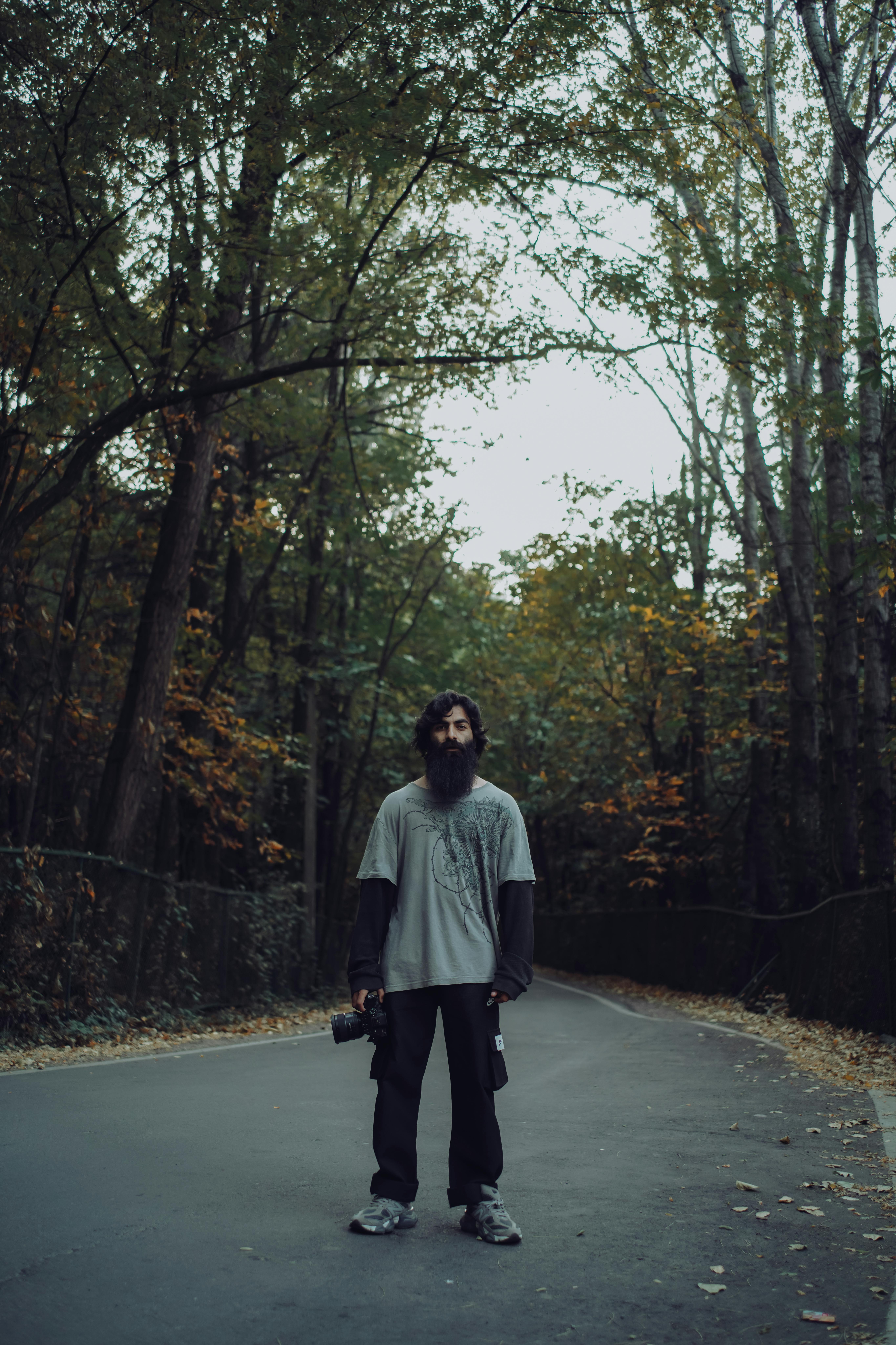 Hyte+Y70+Touch+Wallpaper Photos, Download The BEST Free Hyte+Y70+Touch ...