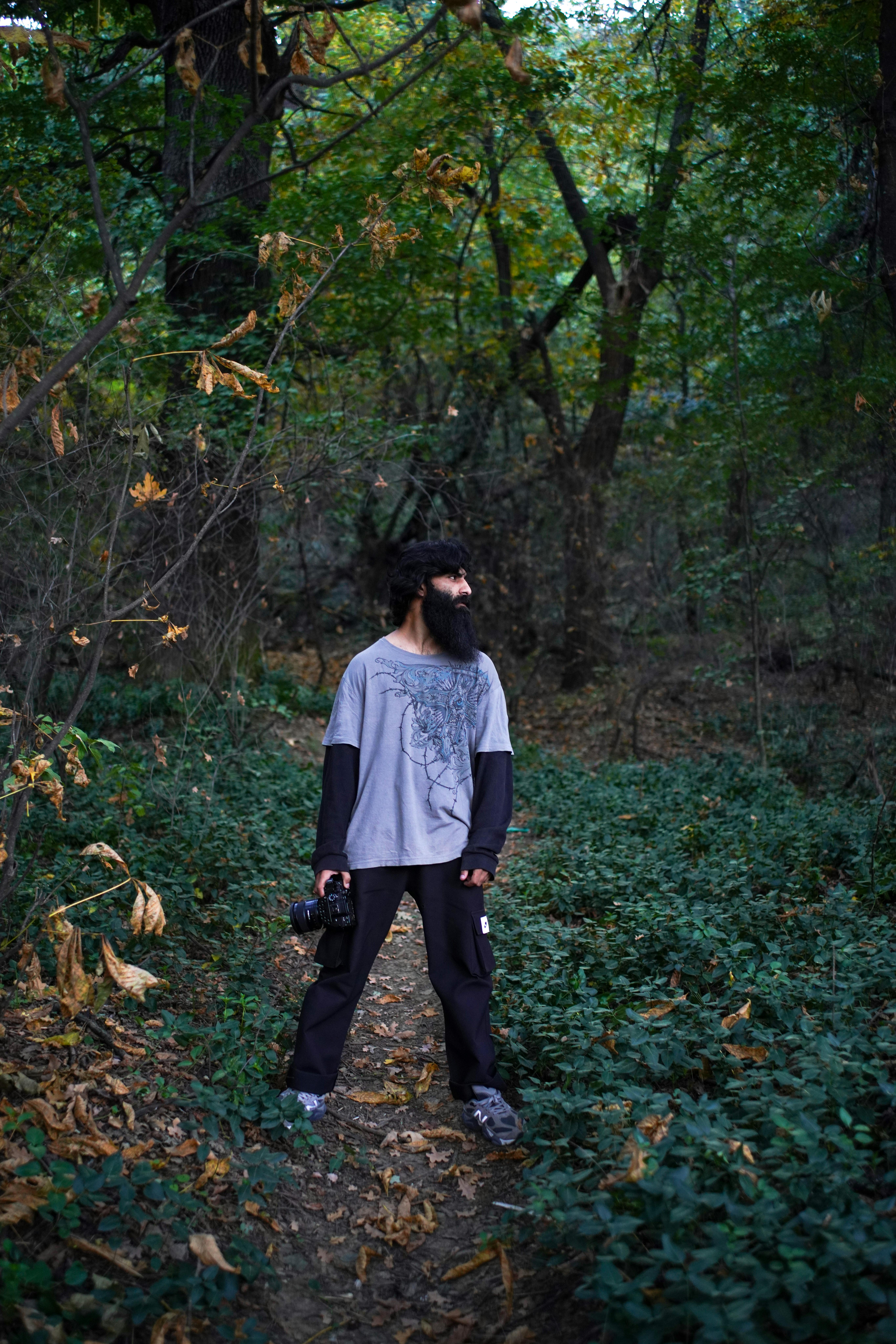 Tenna+Wallpaper+Deltarune Photos, Download The BEST Free Tenna ...