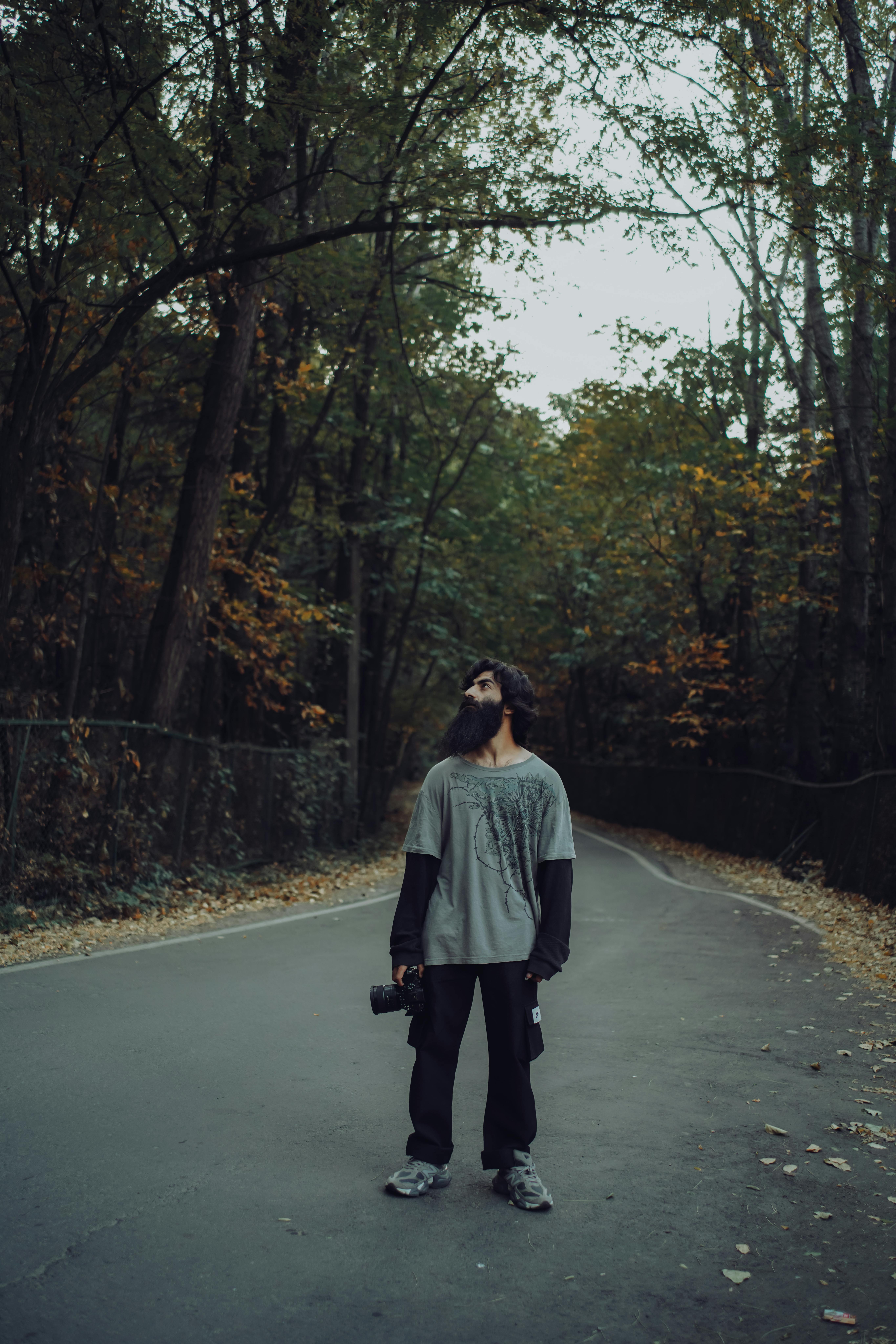 Tenna+Wallpaper+Deltarune Photos, Download The BEST Free Tenna ...