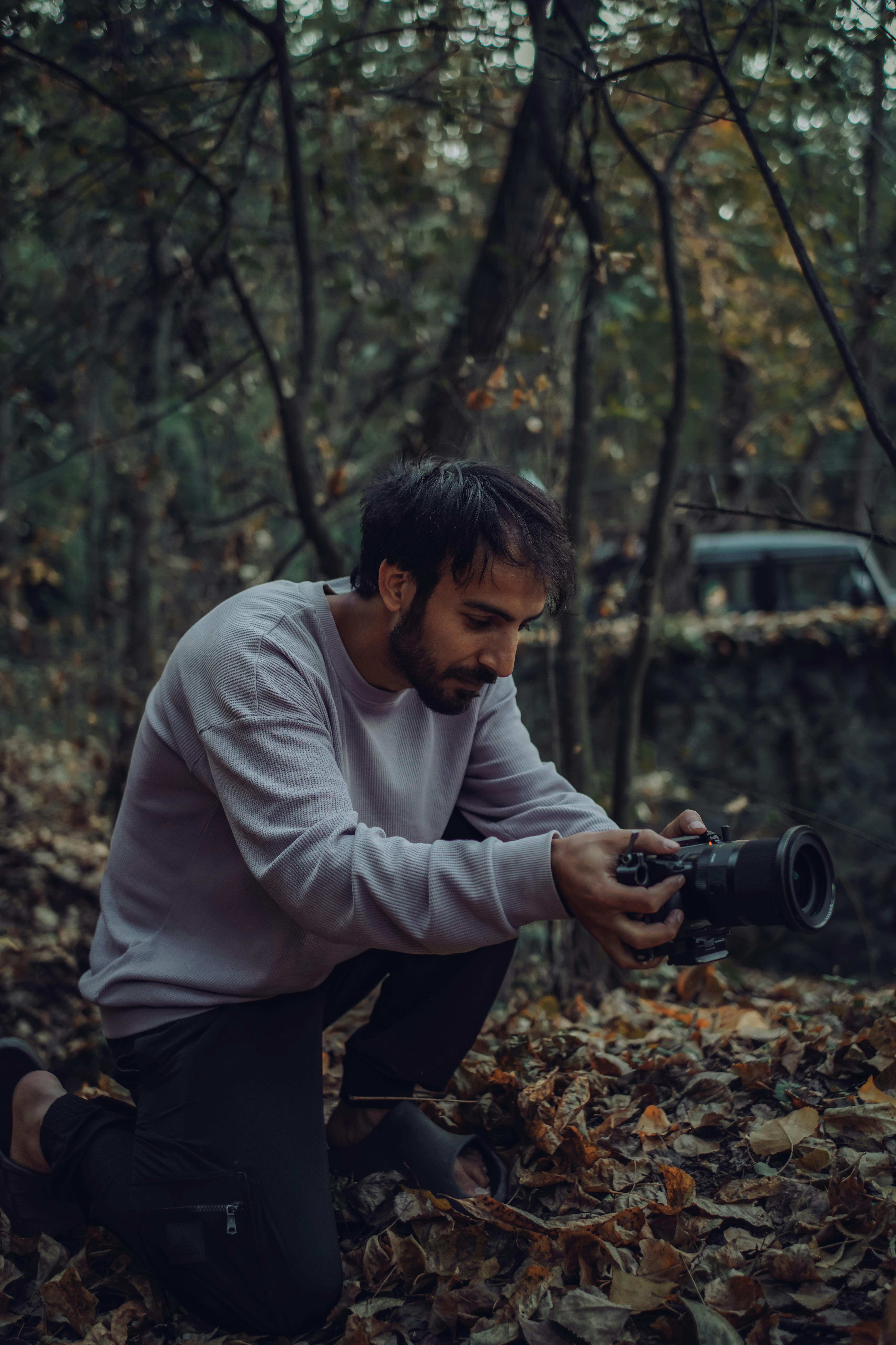 Tenna+Wallpaper+Deltarune Photos, Download The BEST Free Tenna ...