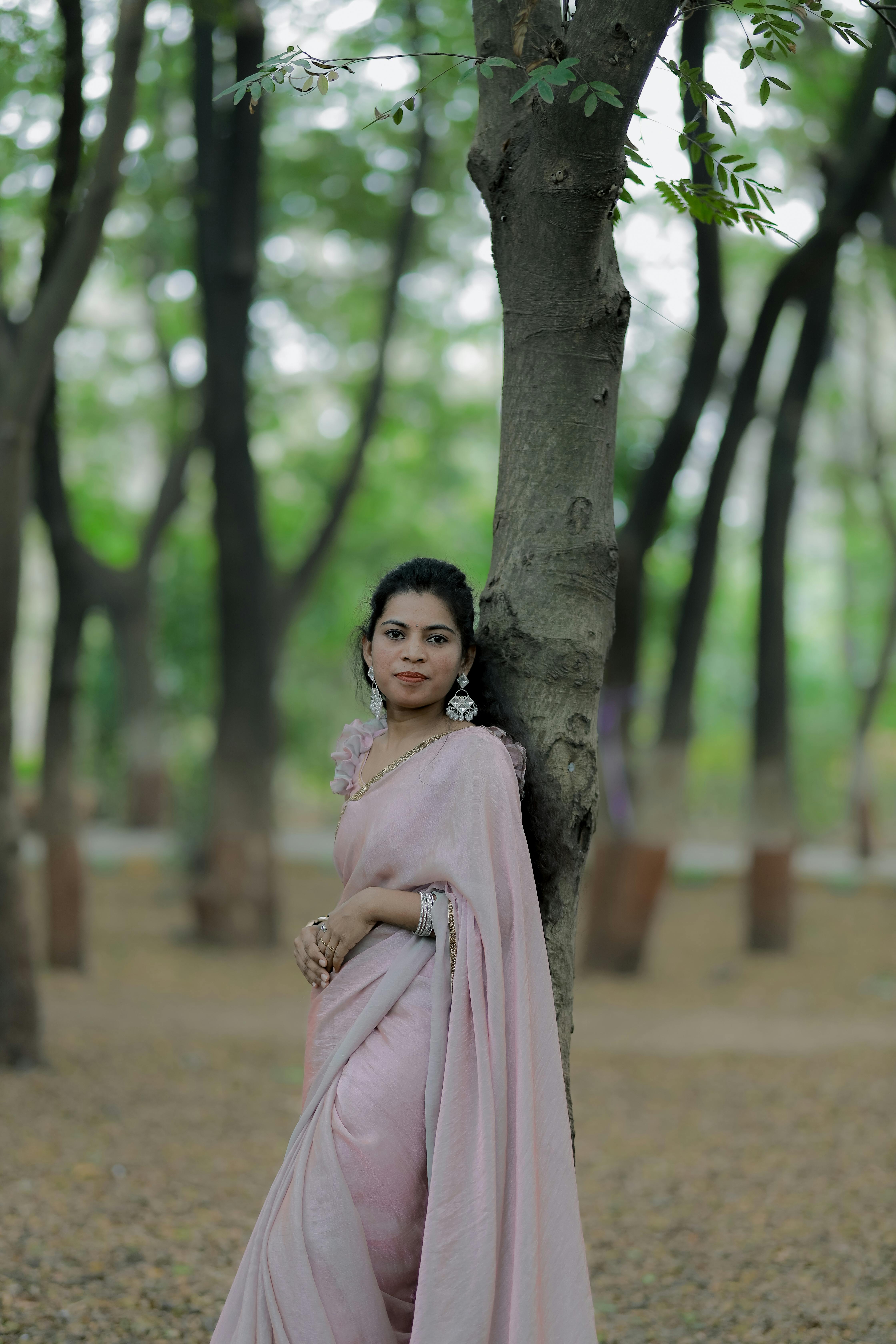 548.130+ Fotos y Imágenes de Imx.to+nina+model Gratis · Banco de Fotos ...