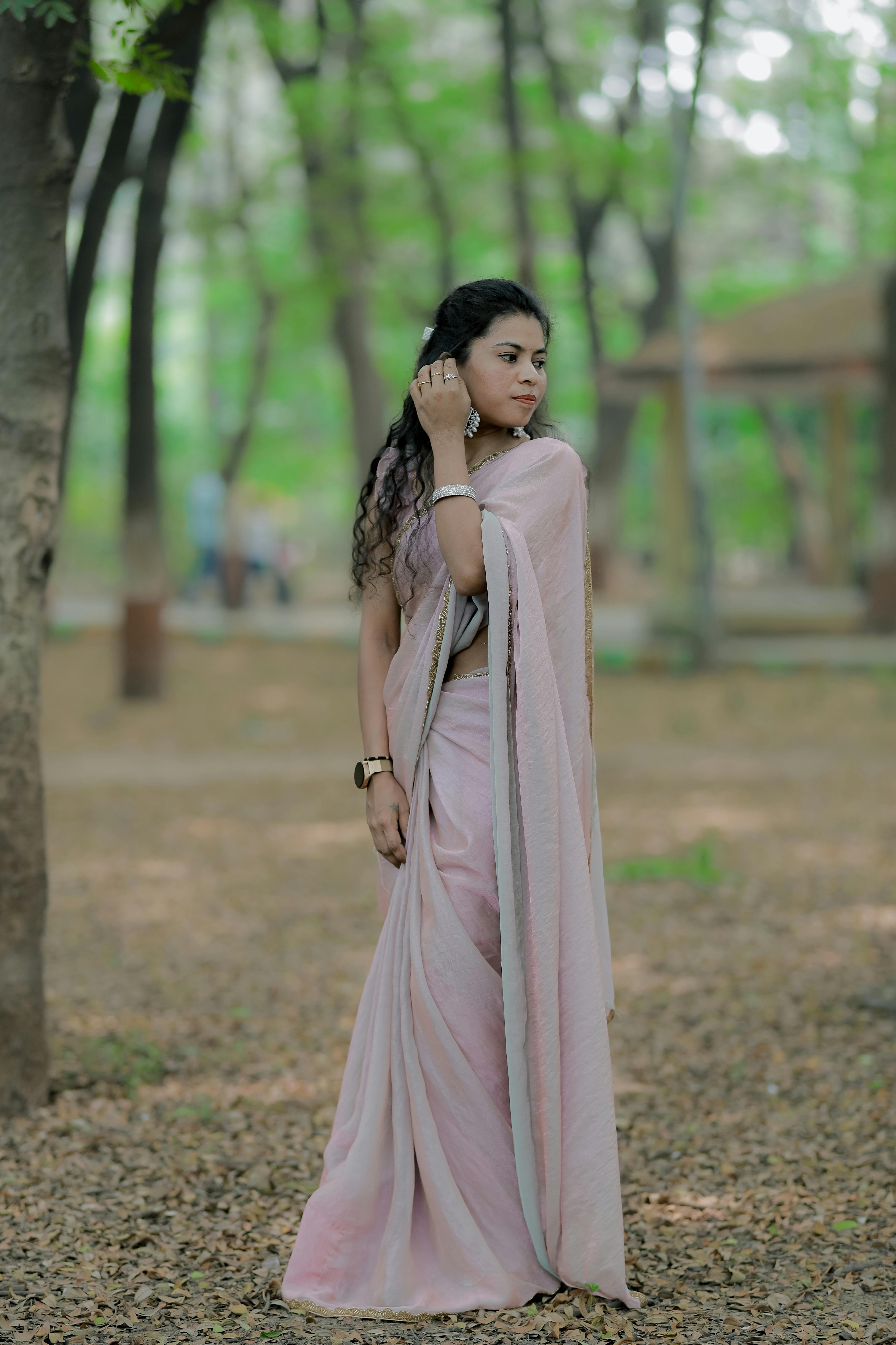 548.130+ Fotos y Imágenes de Imx.to+nina+model Gratis · Banco de Fotos ...