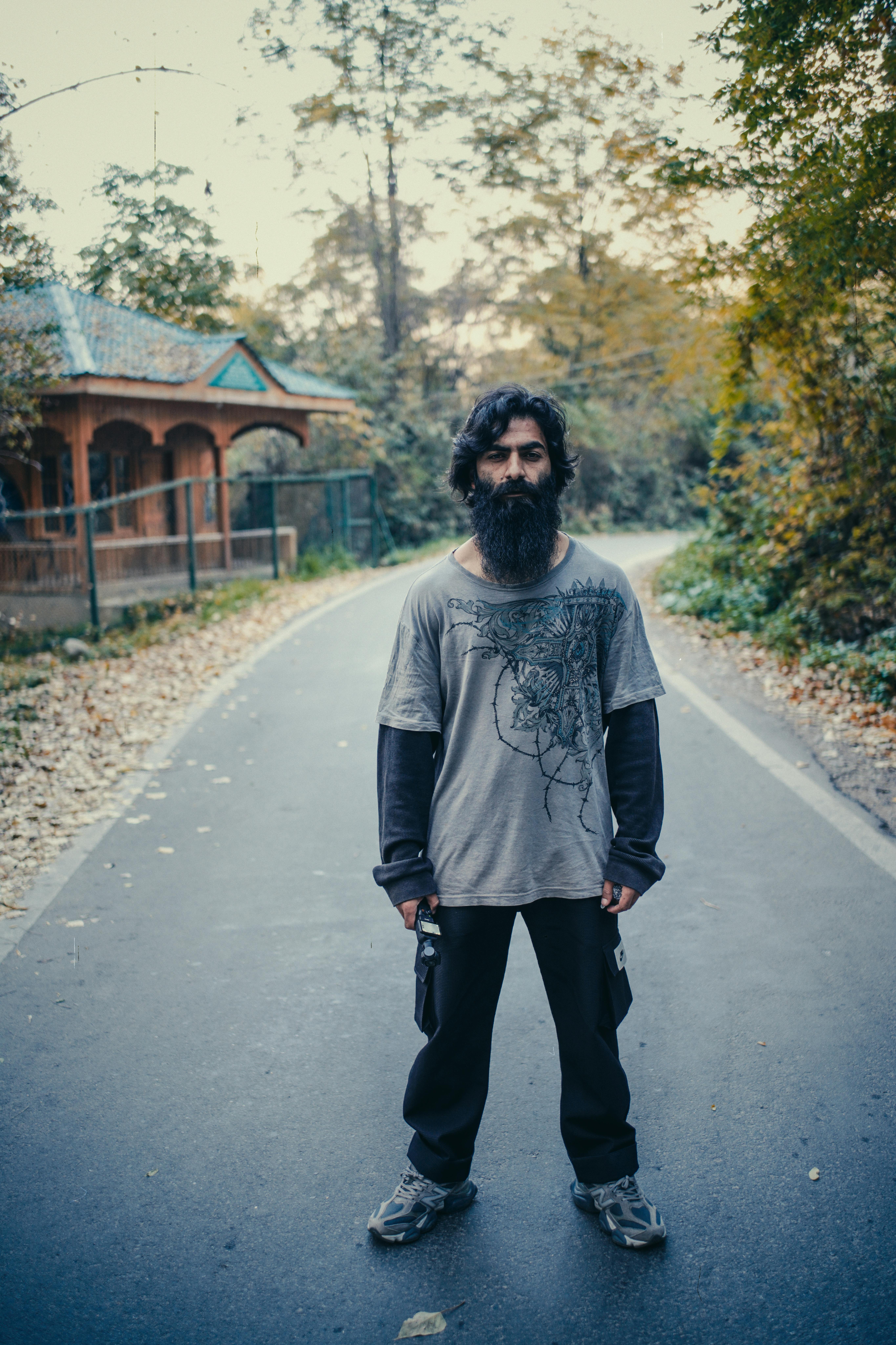 Hyte+Y70+Touch+Wallpaper Photos, Download The BEST Free Hyte+Y70+Touch ...