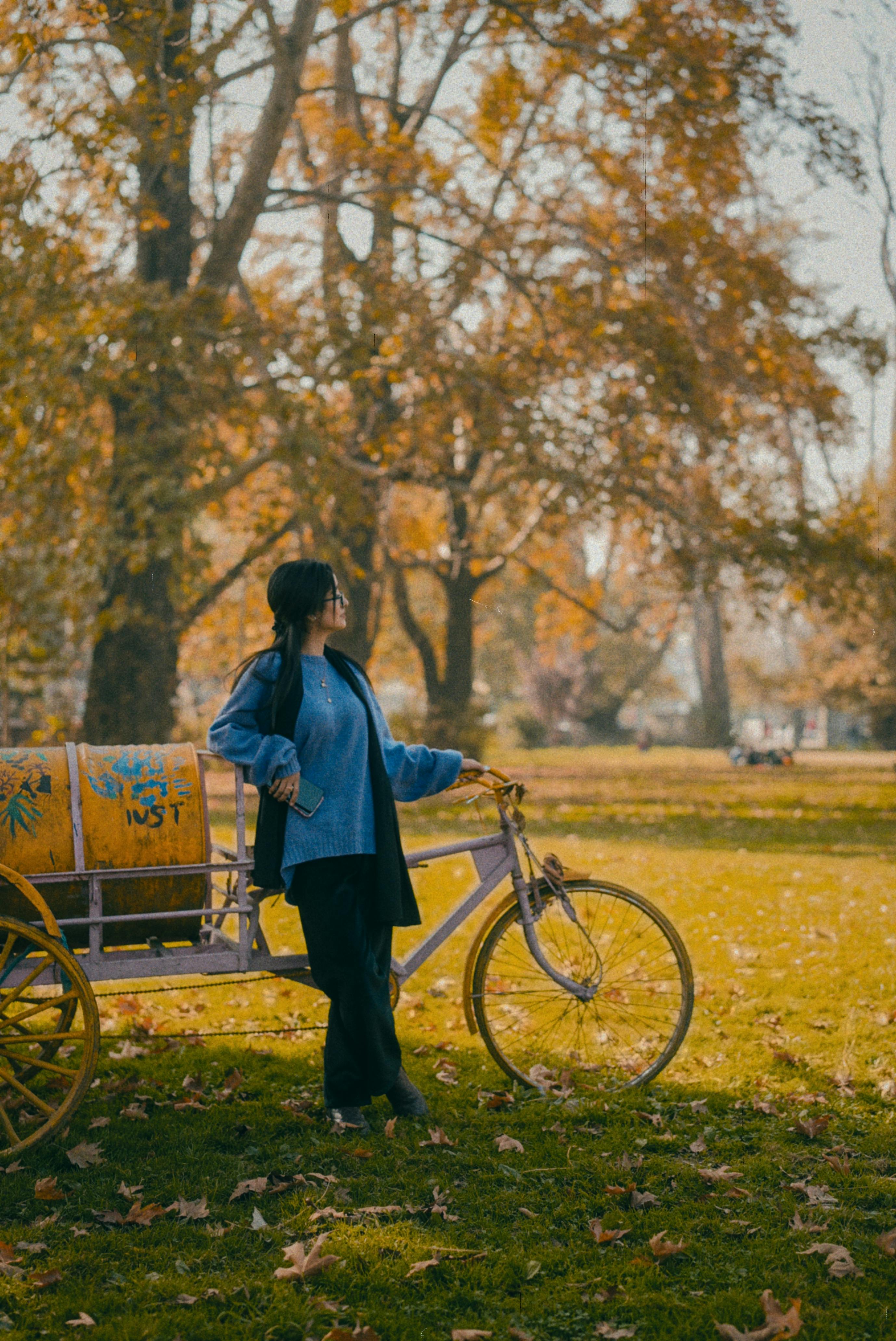 Tenna+Wallpaper+Deltarune Photos, Download The BEST Free Tenna ...