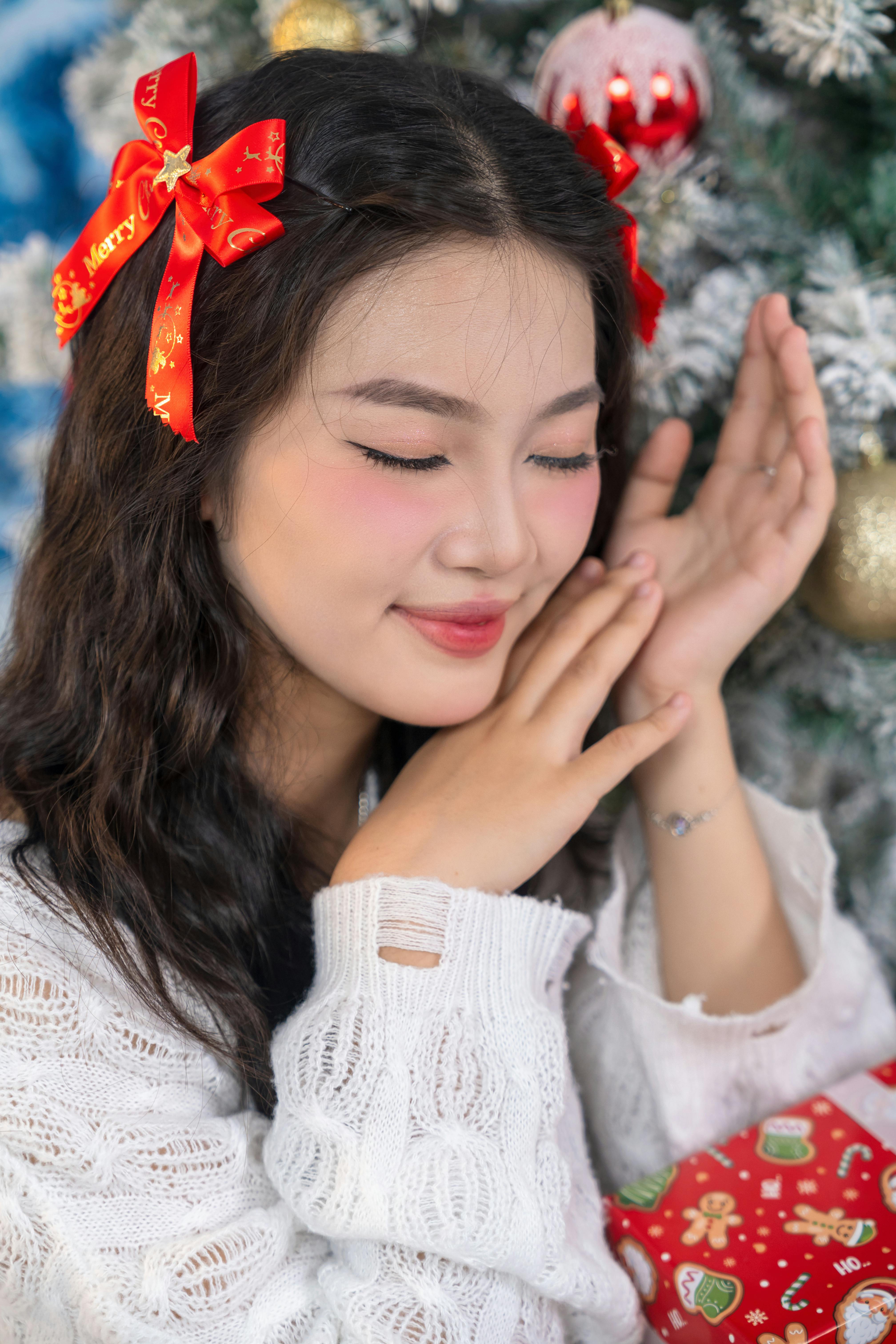 Happy Anniversary December Photos, Download The BEST Free Happy ...