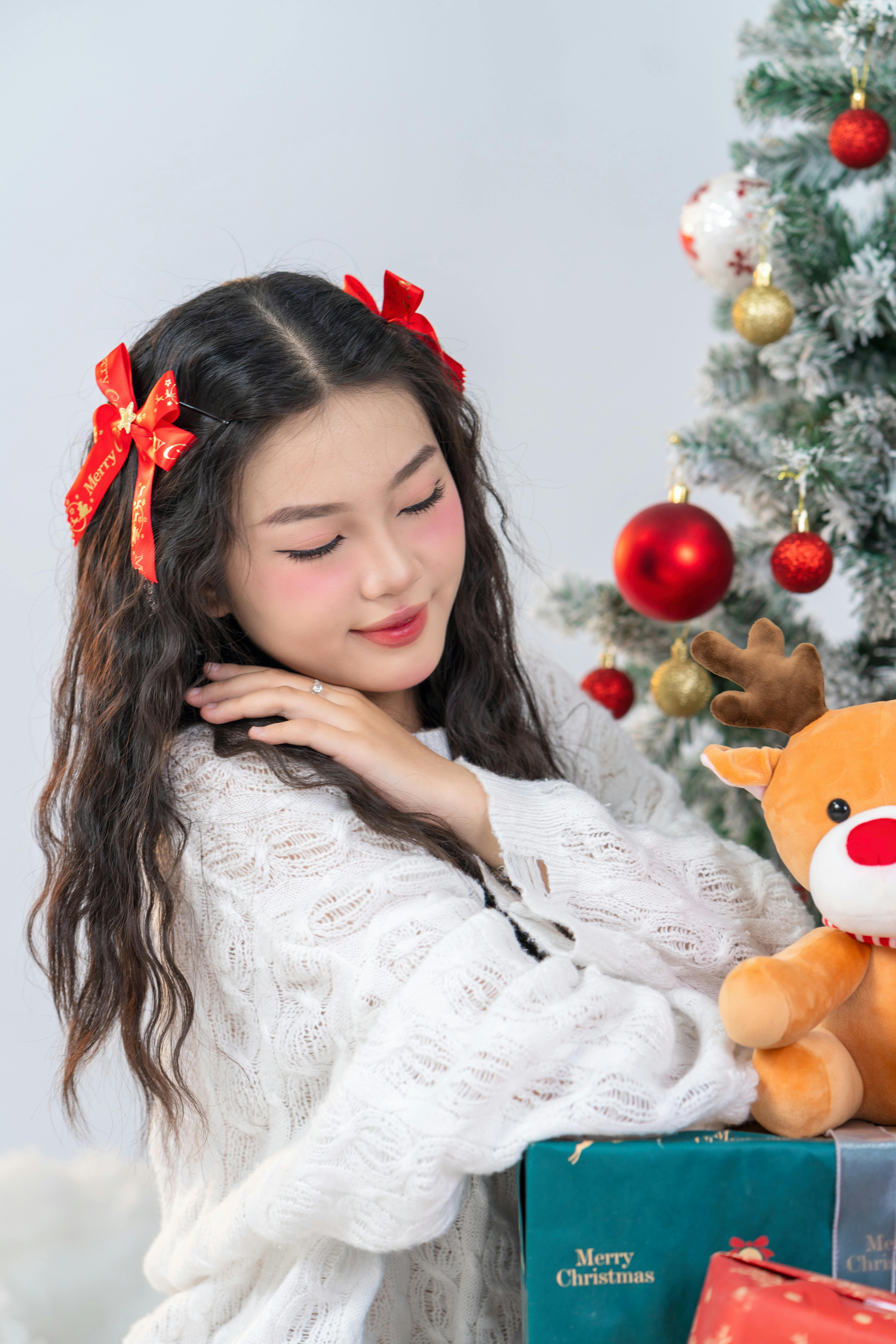 Buffalo+Image+Pads Photos, Download The BEST Free Buffalo+Image+Pads ...