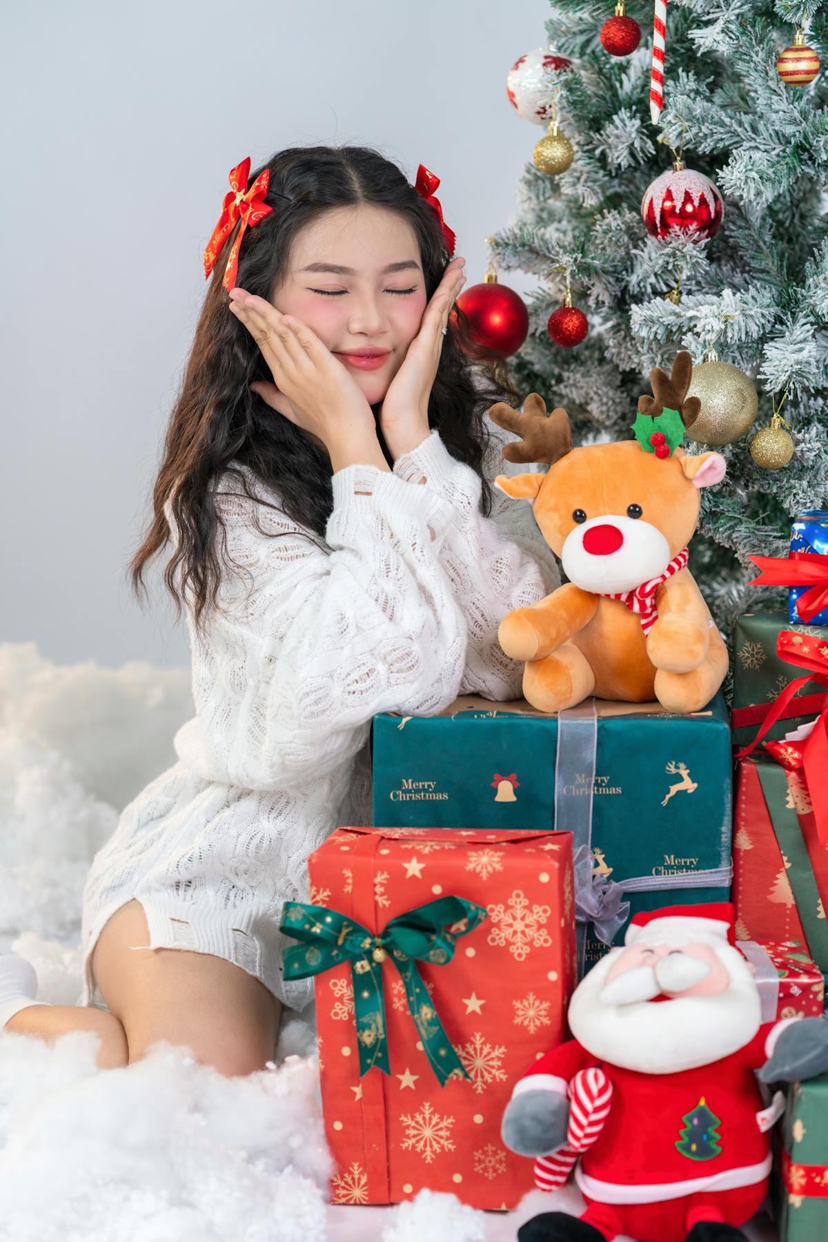 Free Santa Claus Photos, Download The BEST Free Free Santa Claus Stock ...