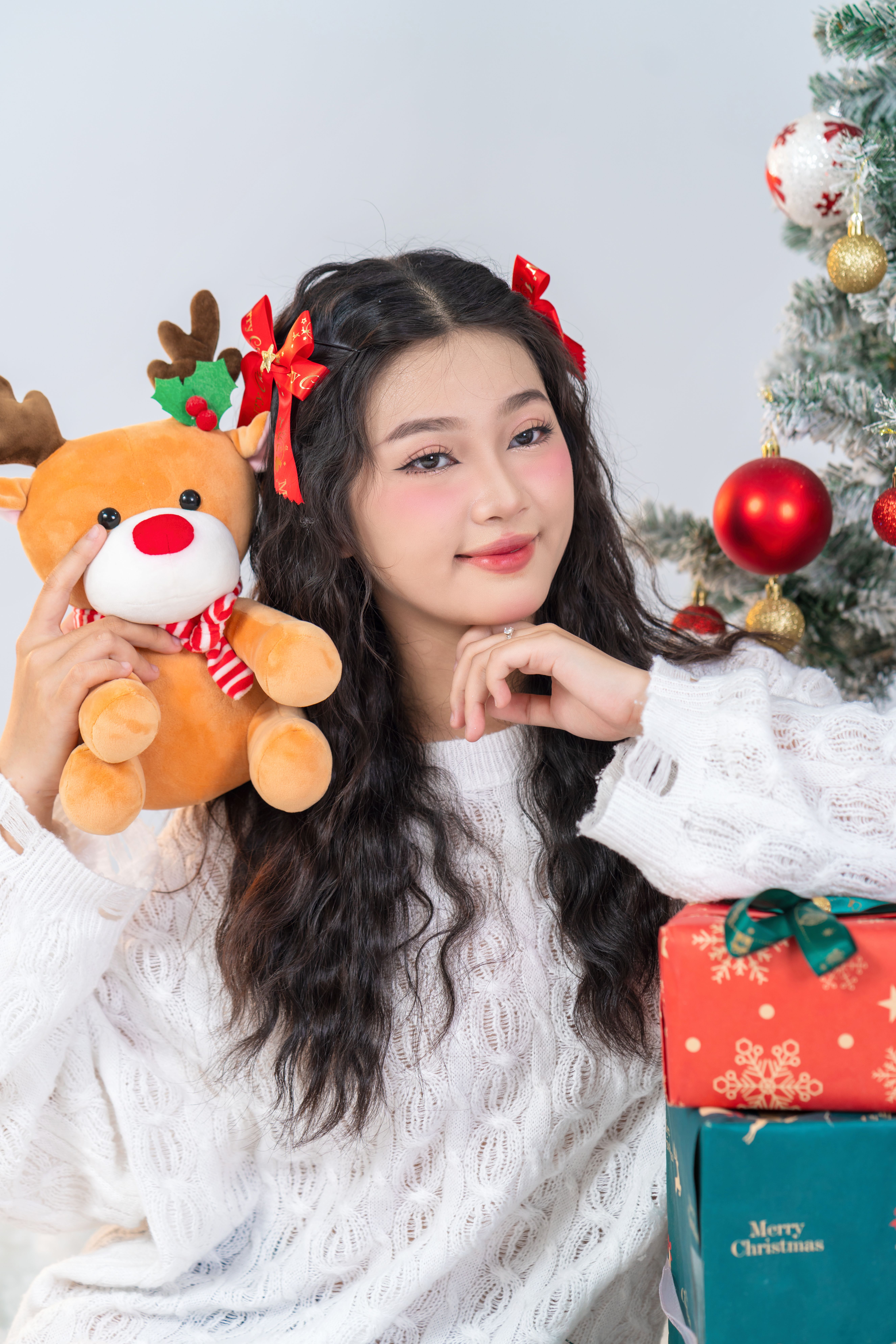 Tween Girl Face Photos, Download The BEST Free Tween Girl Face Stock ...