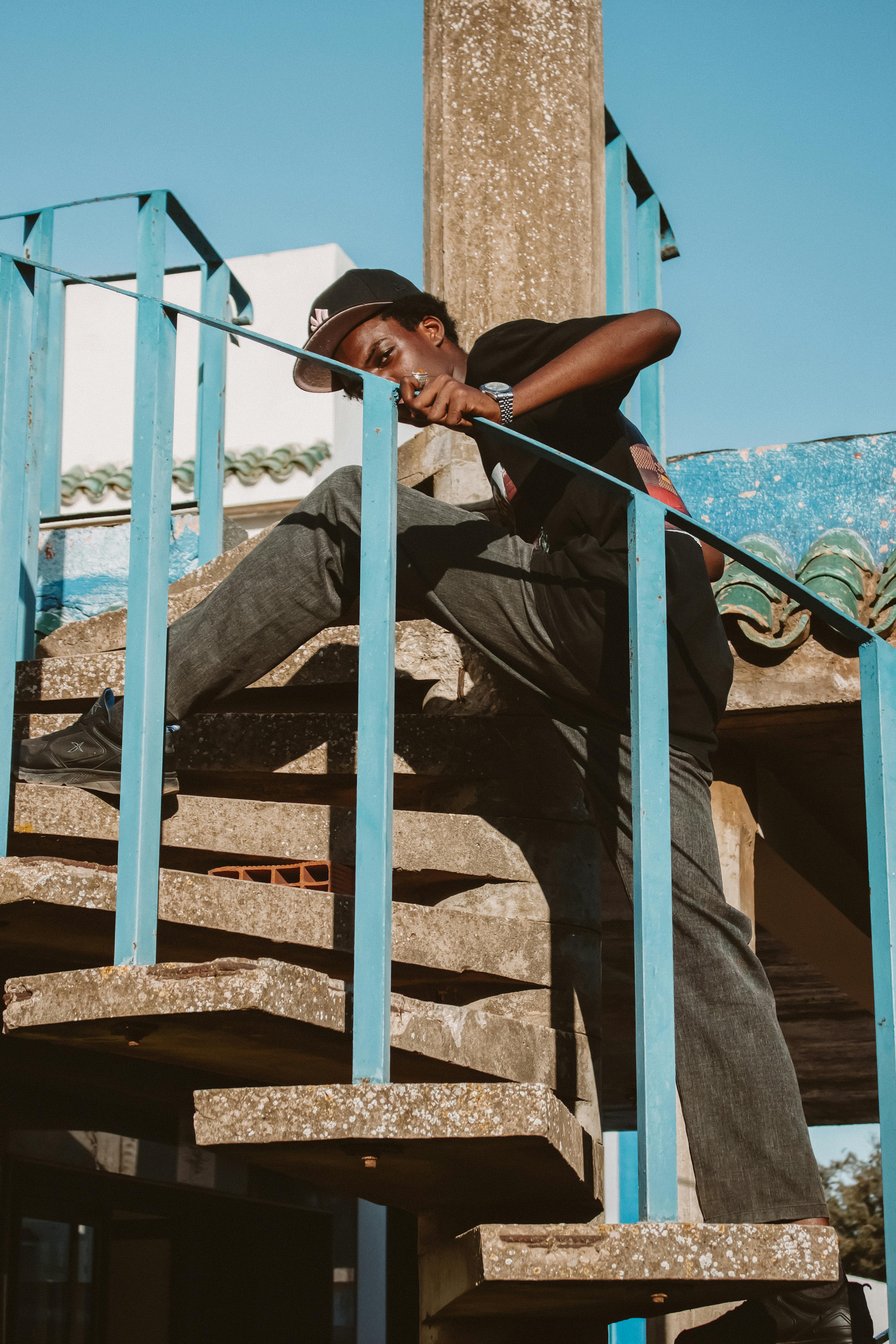 Next Steps Photos, Download The BEST Free Next Steps Stock Photos & HD ...