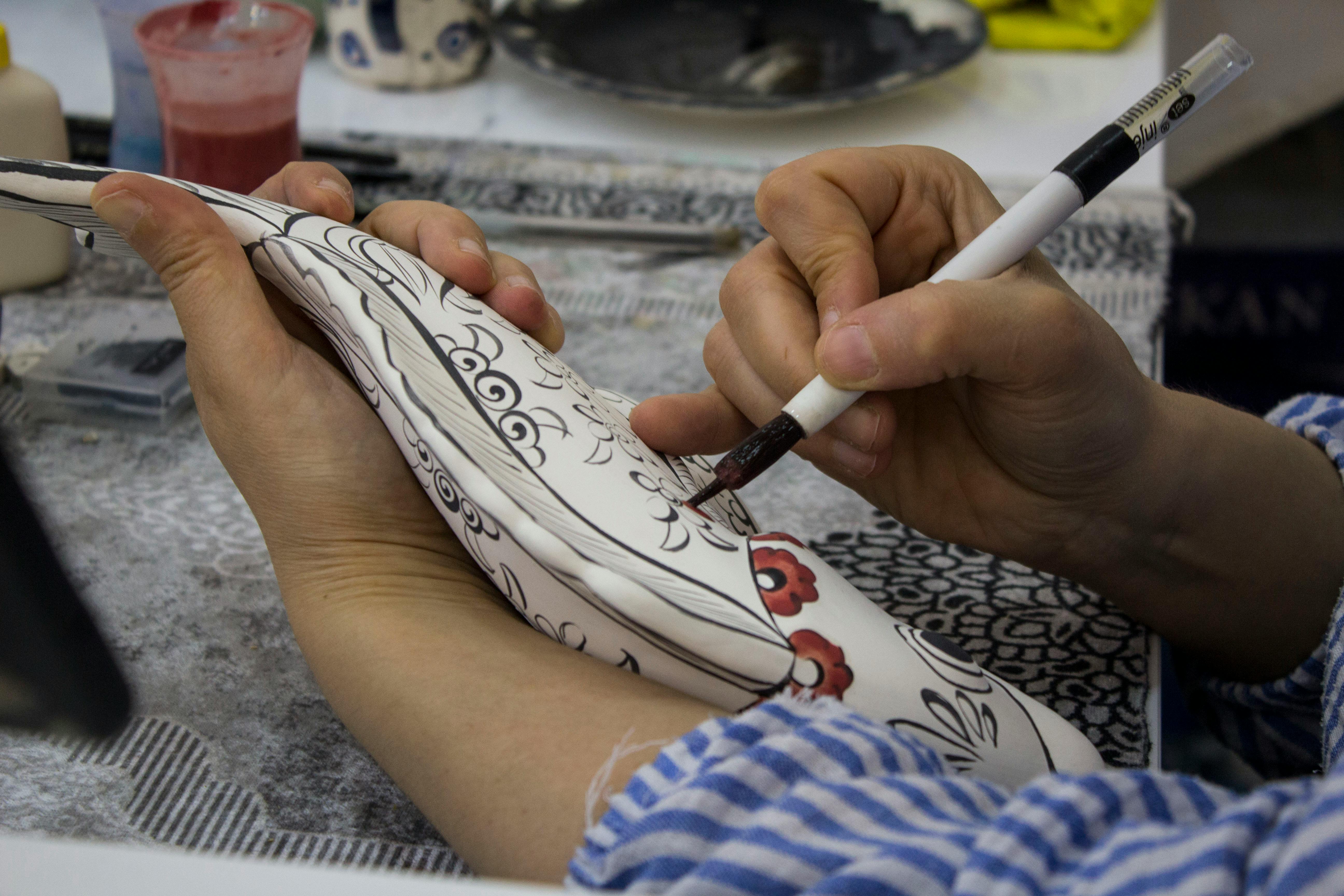 10.000+ Pfp+drawing Bilder und Fotos · Kostenlos Downloaden · Pexels ...