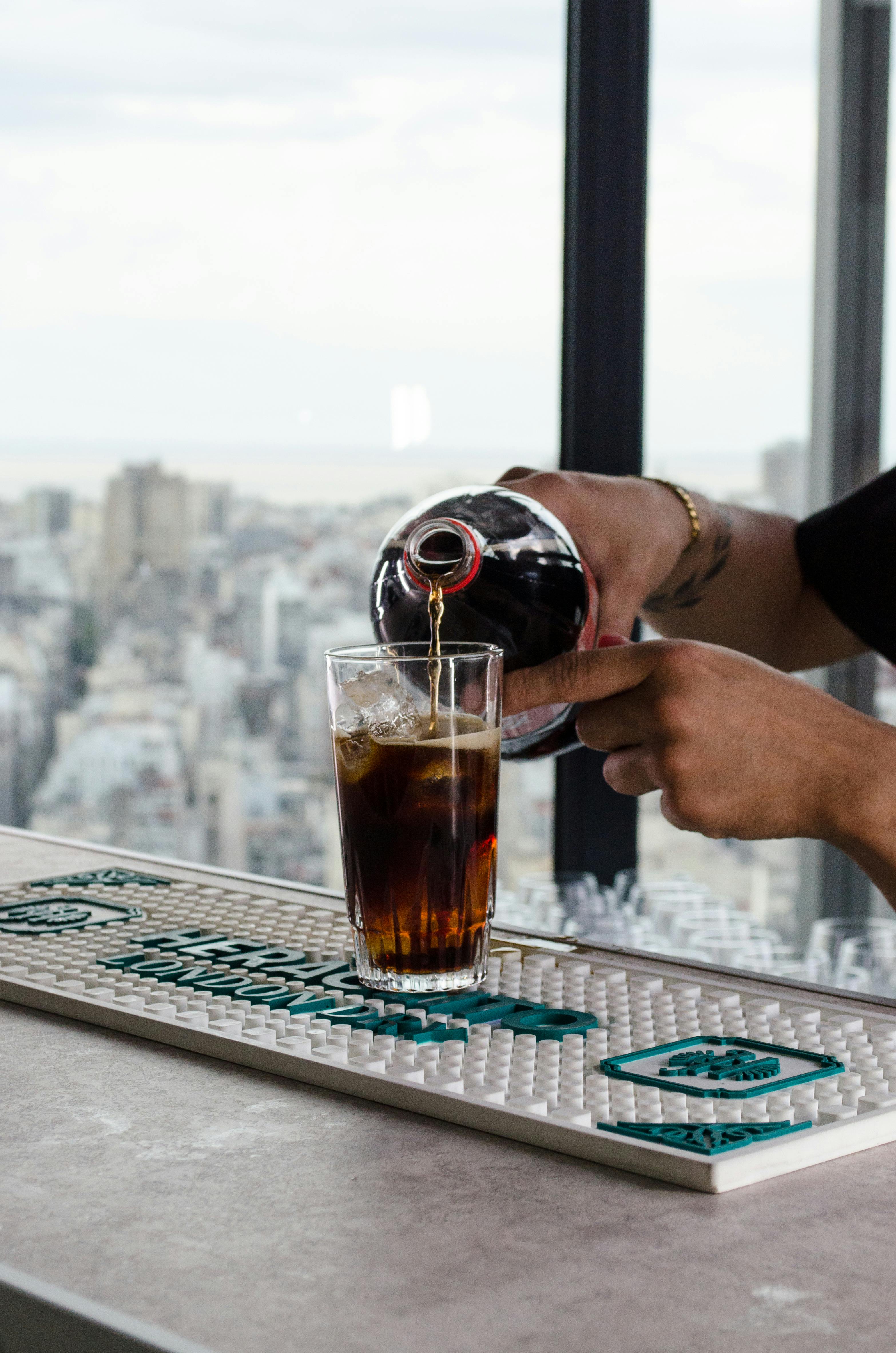 A legjobb 200 000+ Free-virtual-keyboard-free-download-and-install-on ...