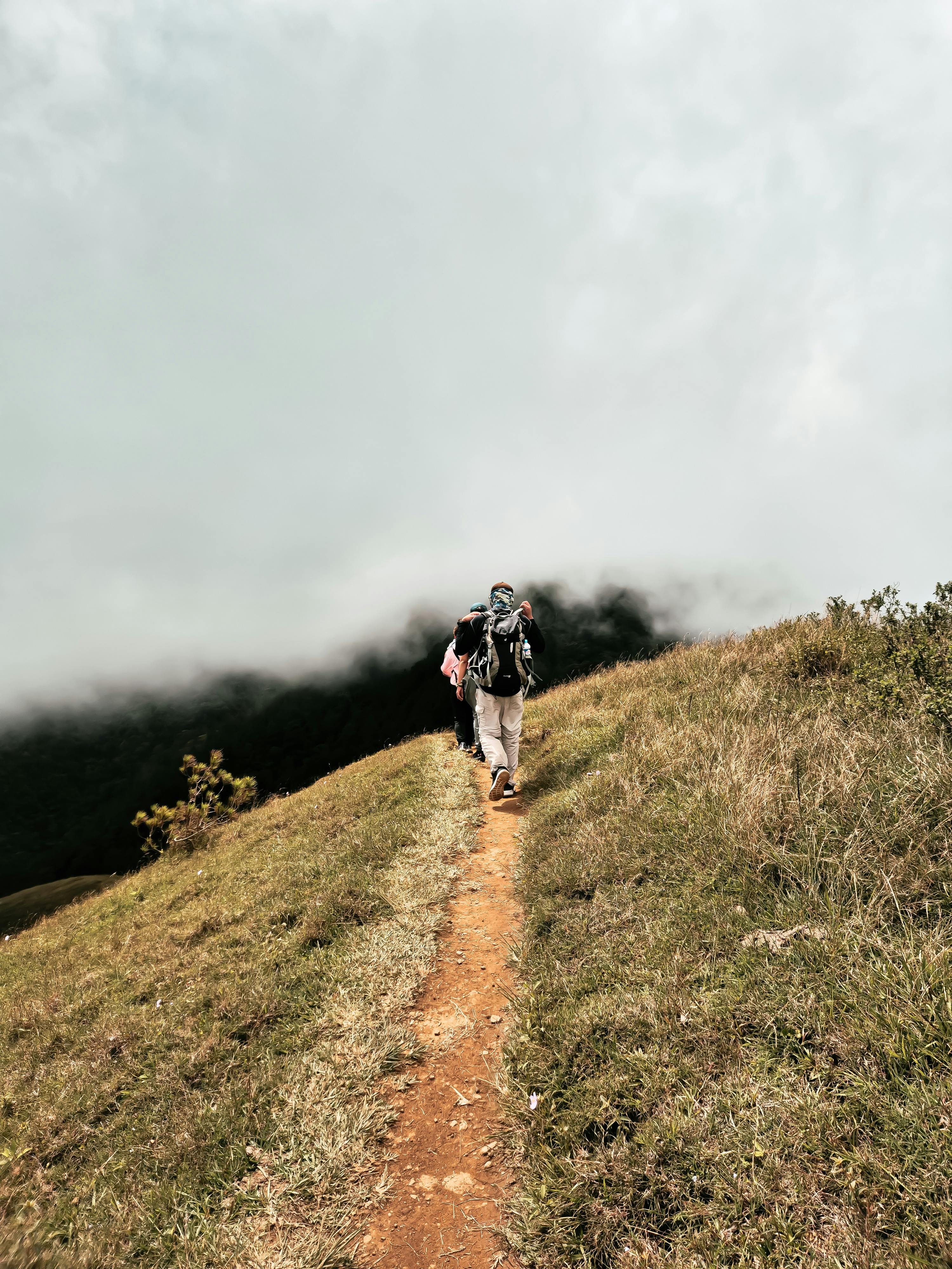 Mountain Graduation Photos, Download The BEST Free Mountain Graduation ...