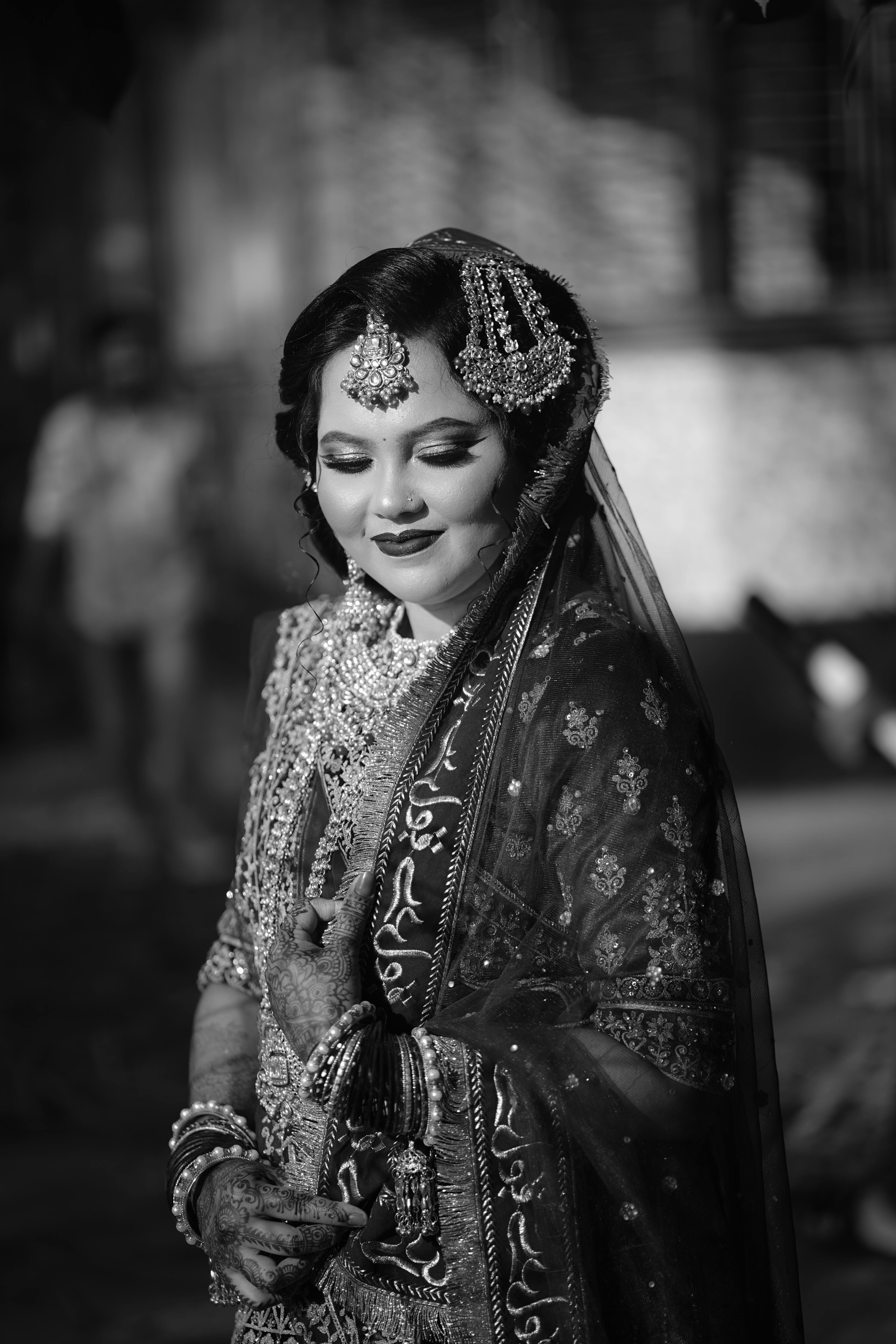 Tenna+Wallpaper+Deltarune Photos, Download The BEST Free Tenna ...