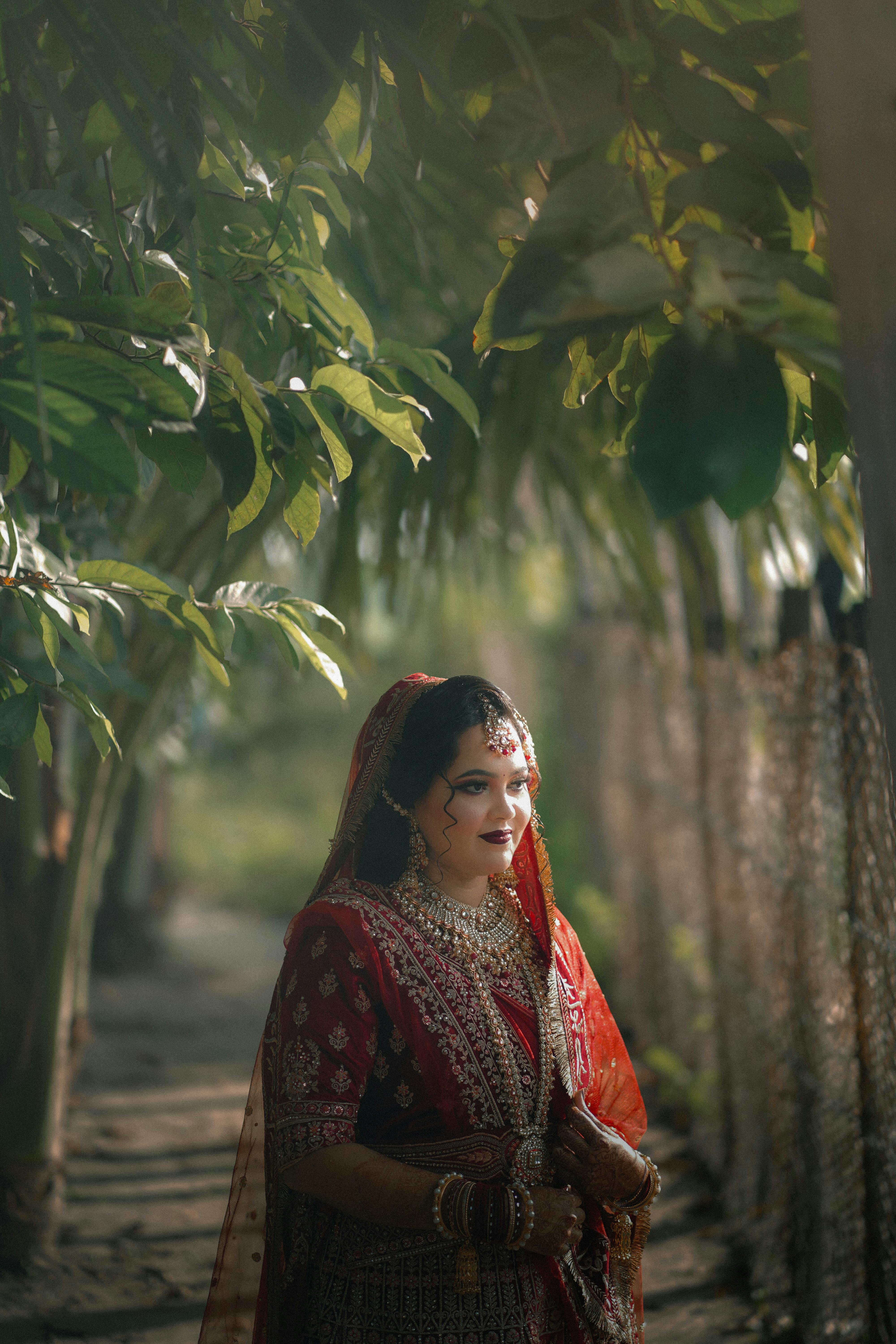 Tenna+Wallpaper+Deltarune Photos, Download The BEST Free Tenna ...